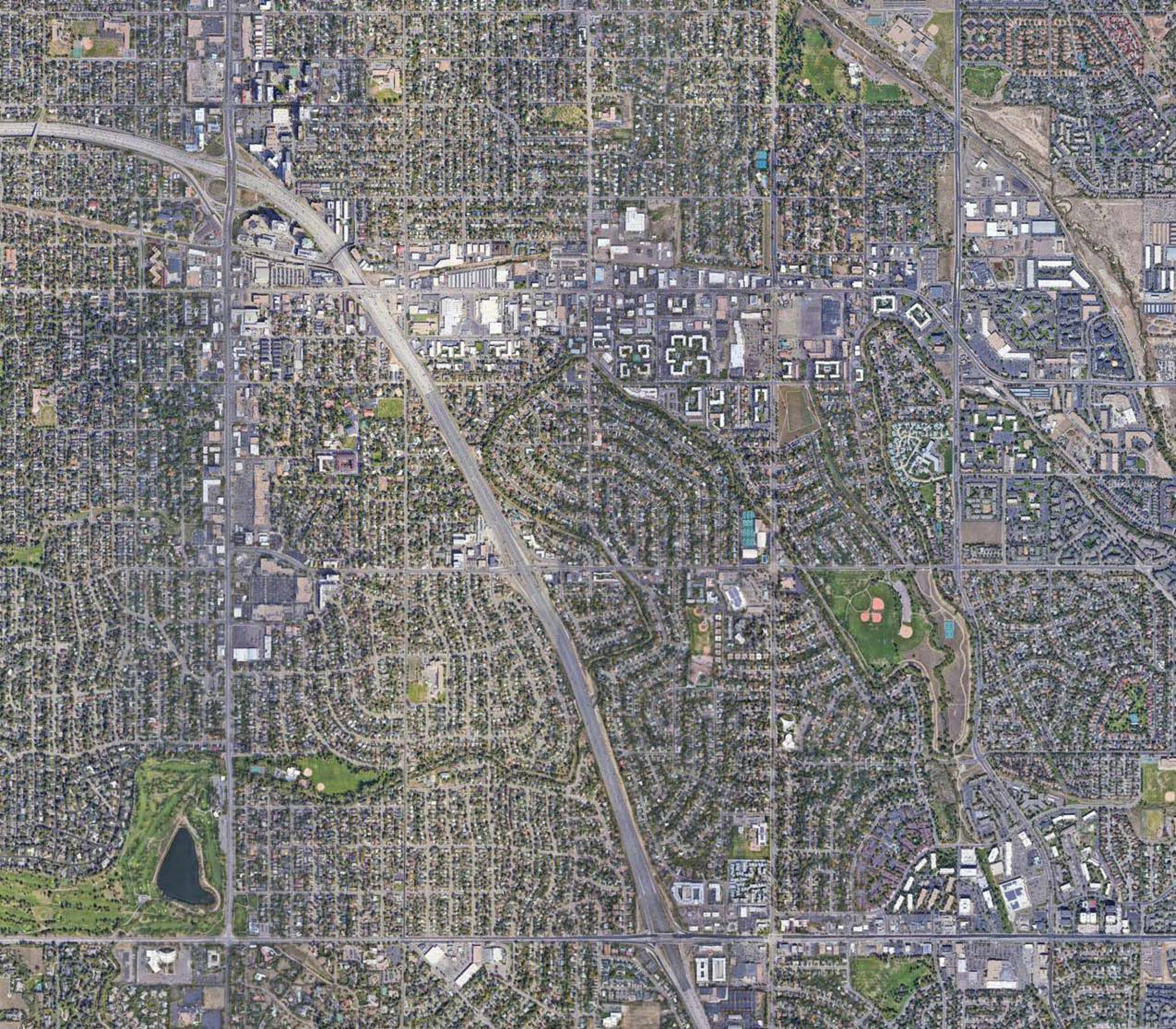 2223 S Monaco Pkwy, Denver, CO 80222 - Retail Space for Lease - Villa ...