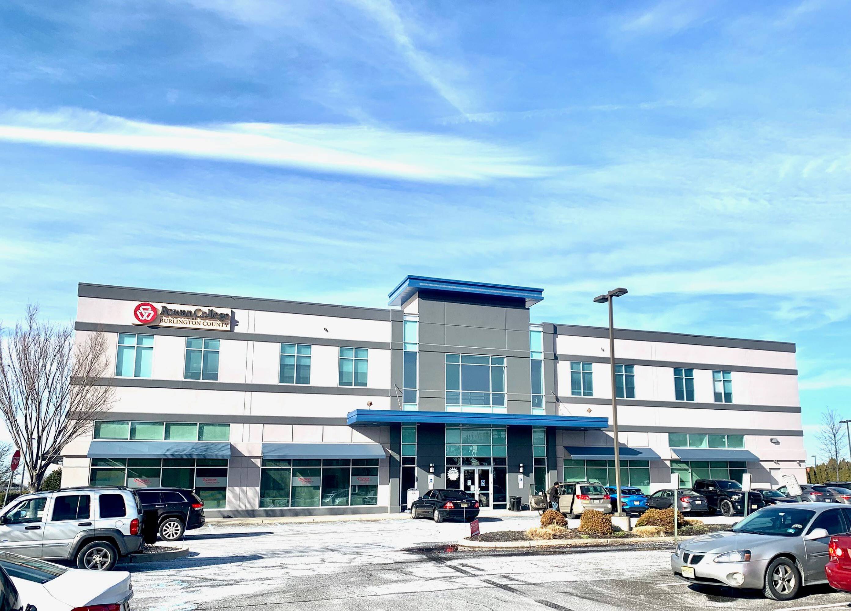 200 Campbell Dr, Willingboro, NJ 08046 | Crexi.com