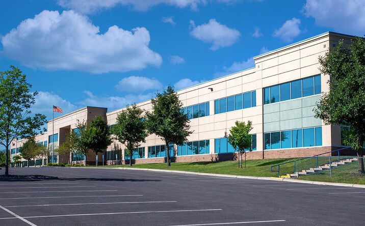 4316 Rice Lake Rd, Duluth, MN 55811 - Office Space for Lease ...