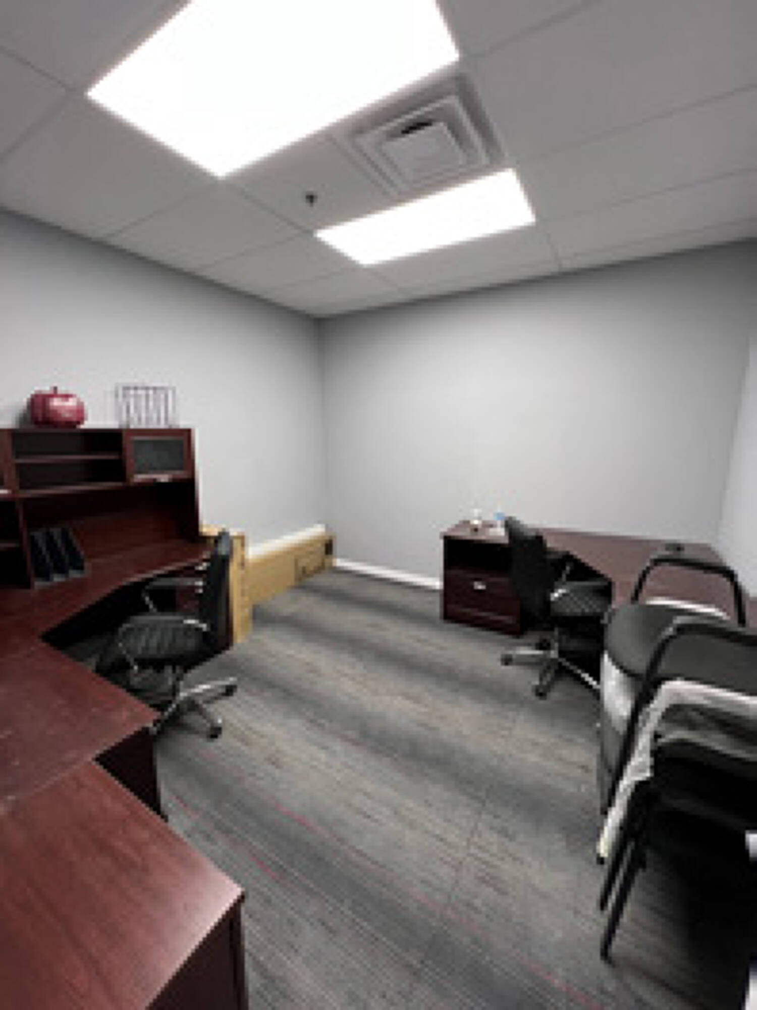 2625 E Greenway Pkwy, Phoenix, AZ 85032 | Crexi.com 2625 E Greenway Pkwy, Phoenix, AZ 85032 | Crexi.com