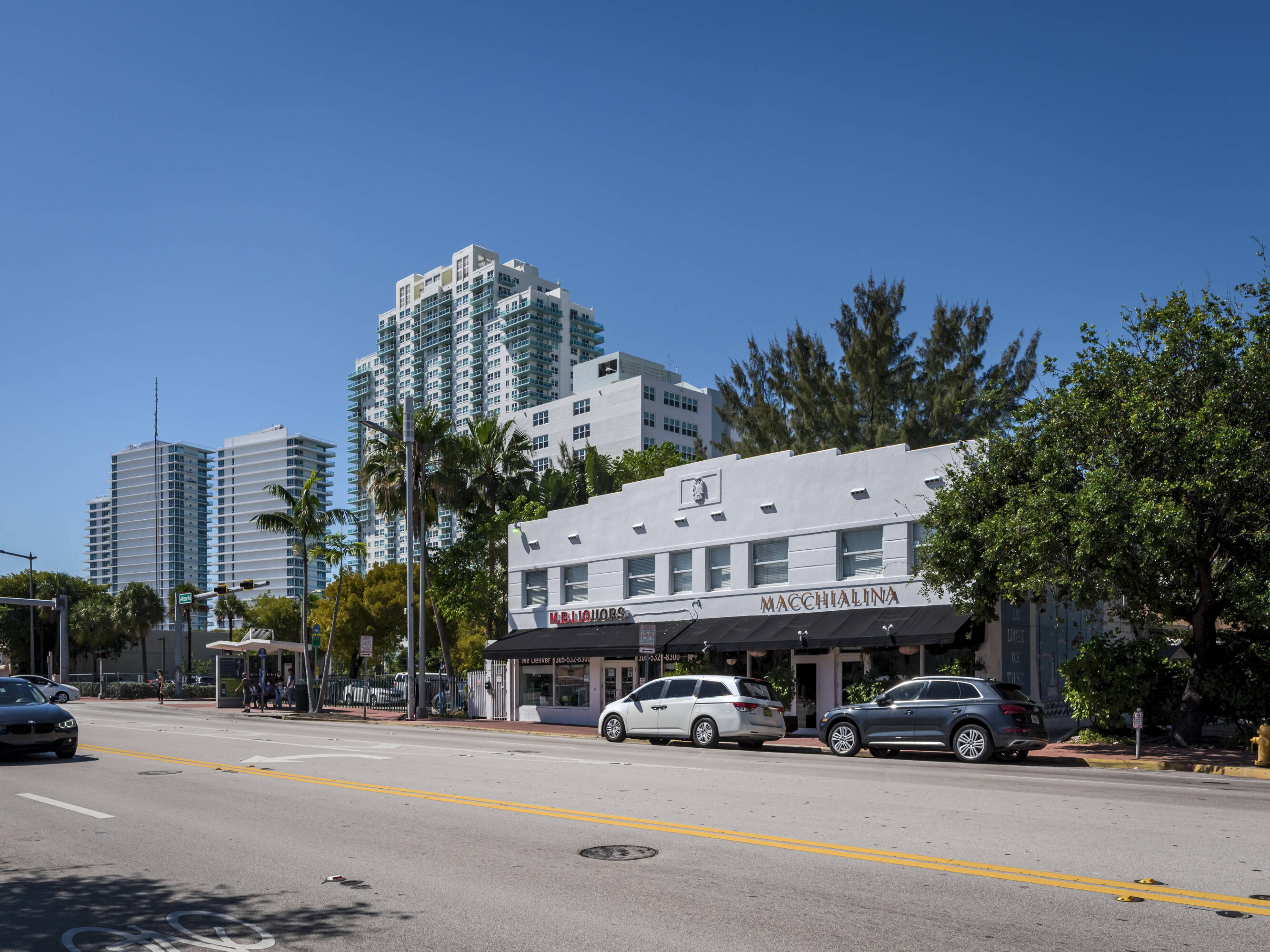 810 Alton Rd, Miami Beach, FL 33139 | Crexi.com