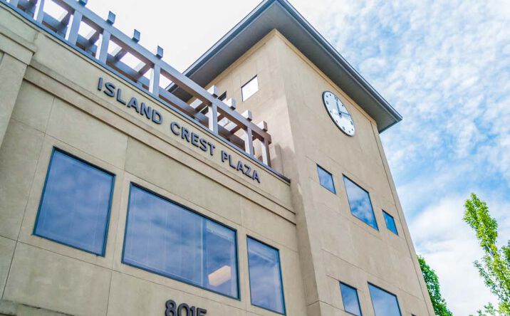 8015 SE 28th St, Mercer Island, WA 98040 | Crexi.com