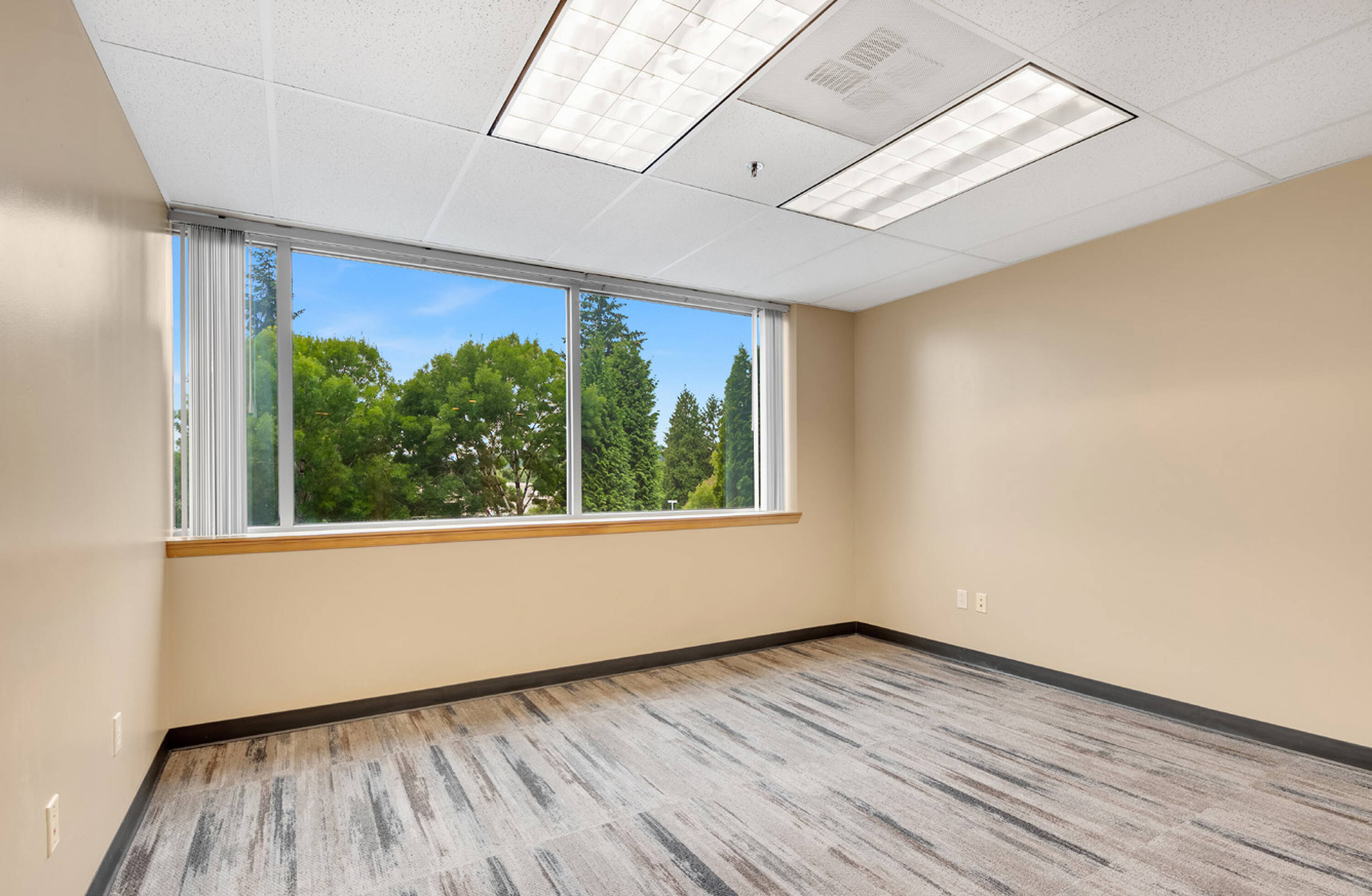 20250 144th Ave NE, Woodinville, WA 98072 | Crexi.com