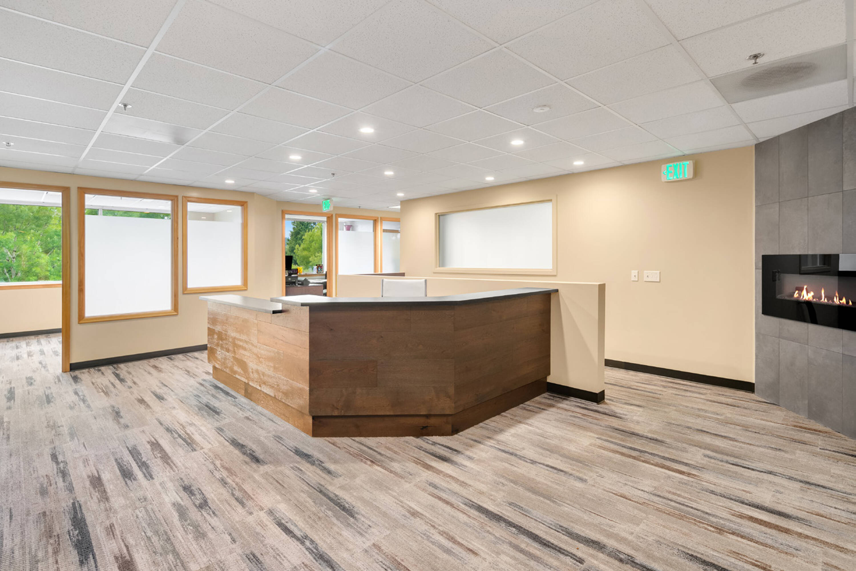 20250 144th Ave NE, Woodinville, WA 98072 | Crexi.com