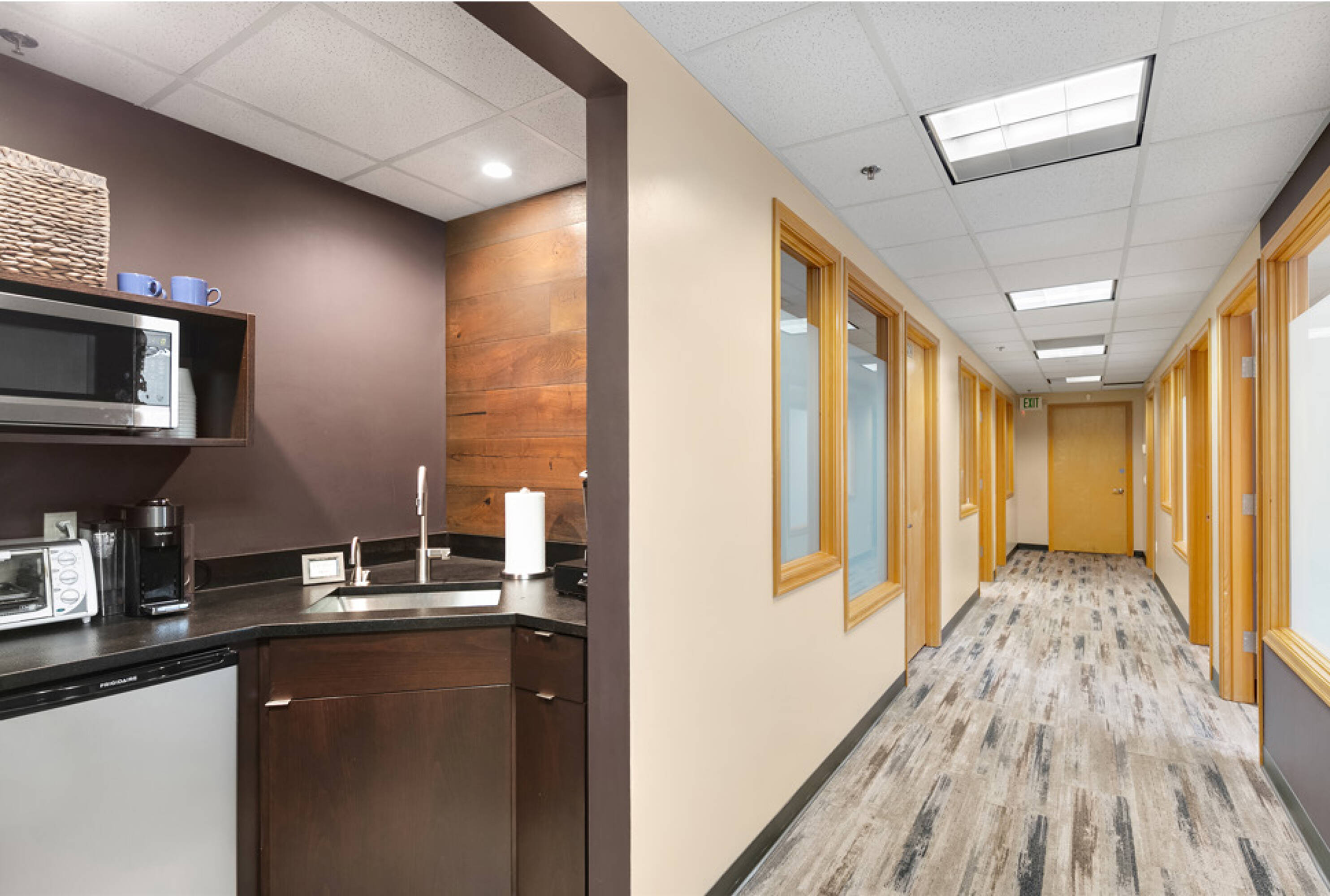 20250 144th Ave NE, Woodinville, WA 98072 | Crexi.com