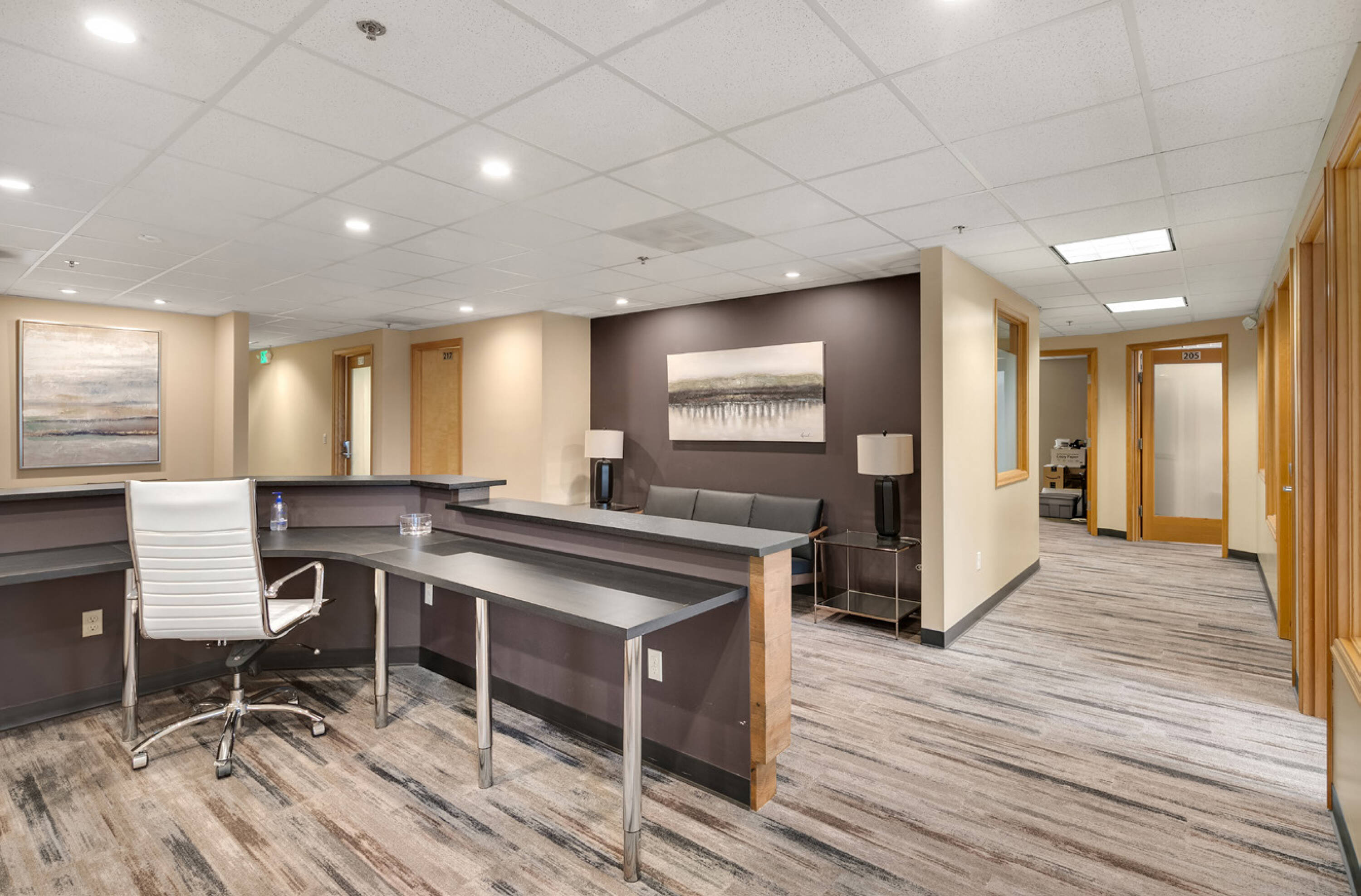 20250 144th Ave NE, Woodinville, WA 98072 | Crexi.com