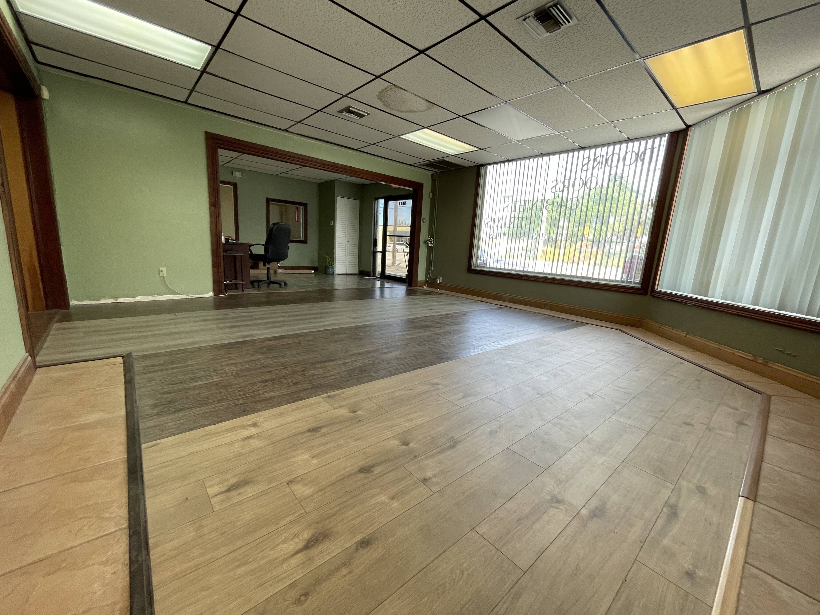 2133 N Dixie Hwy, Wilton Manors, FL 33305 | Crexi.com