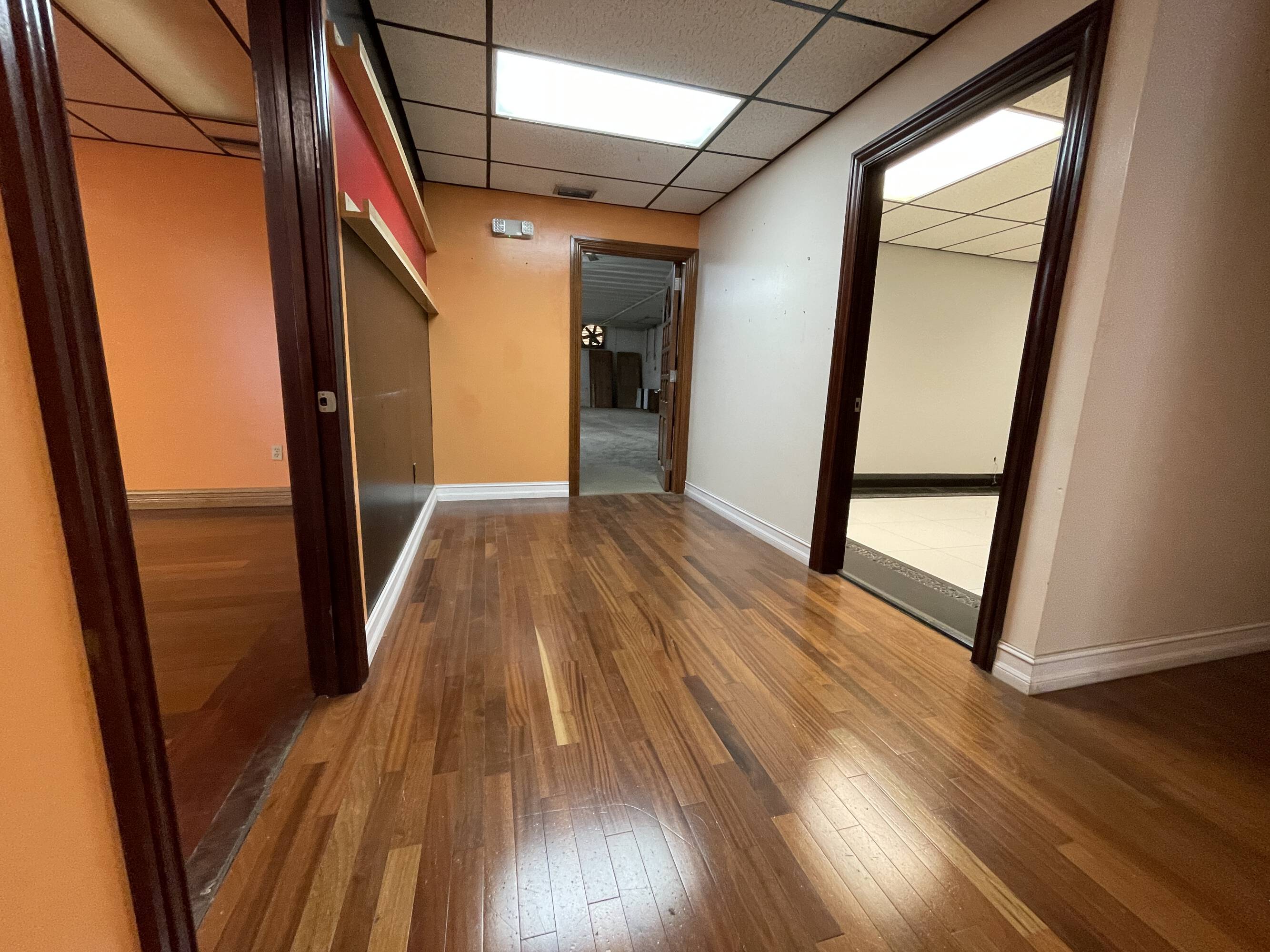 2133 N Dixie Hwy, Wilton Manors, FL 33305 | Crexi.com