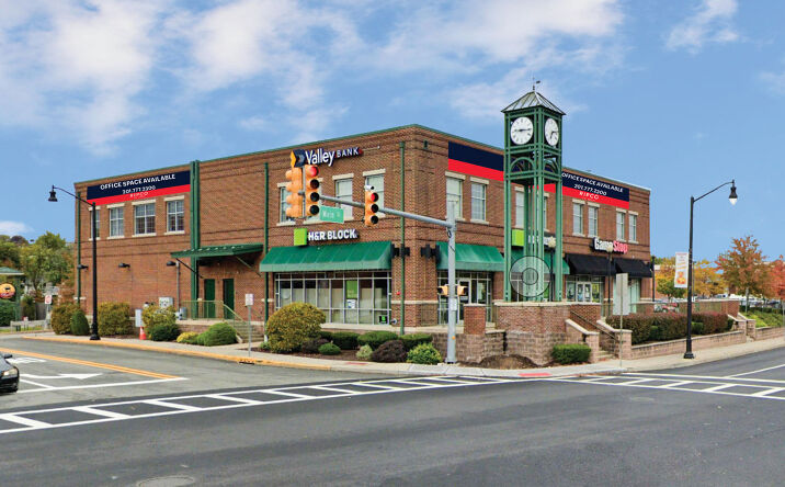 Lodi Office Space For Rent | Commercial Leasing | Crexi.com