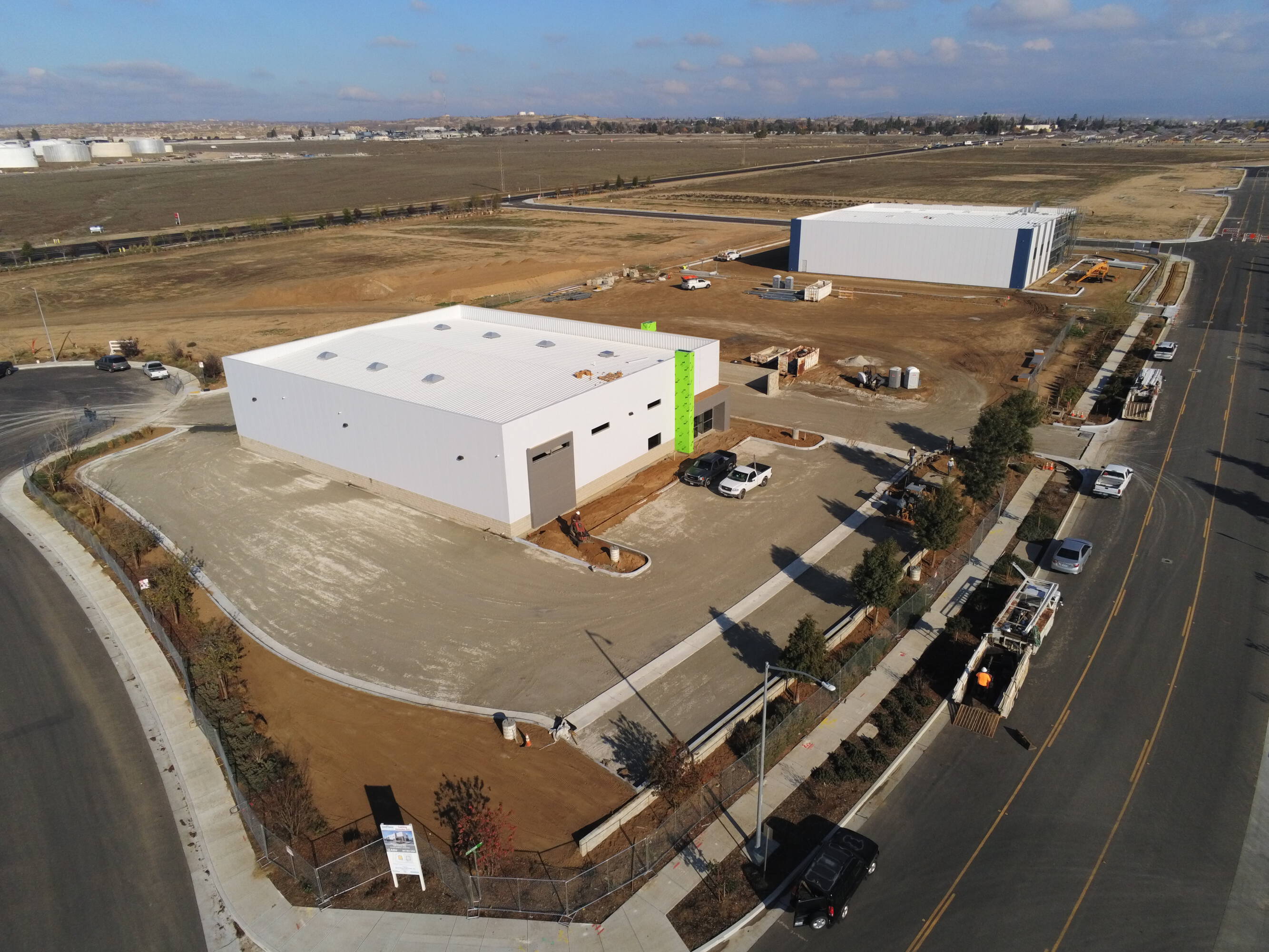 Wings Way, Bakersfield, CA 93308 | Crexi.com