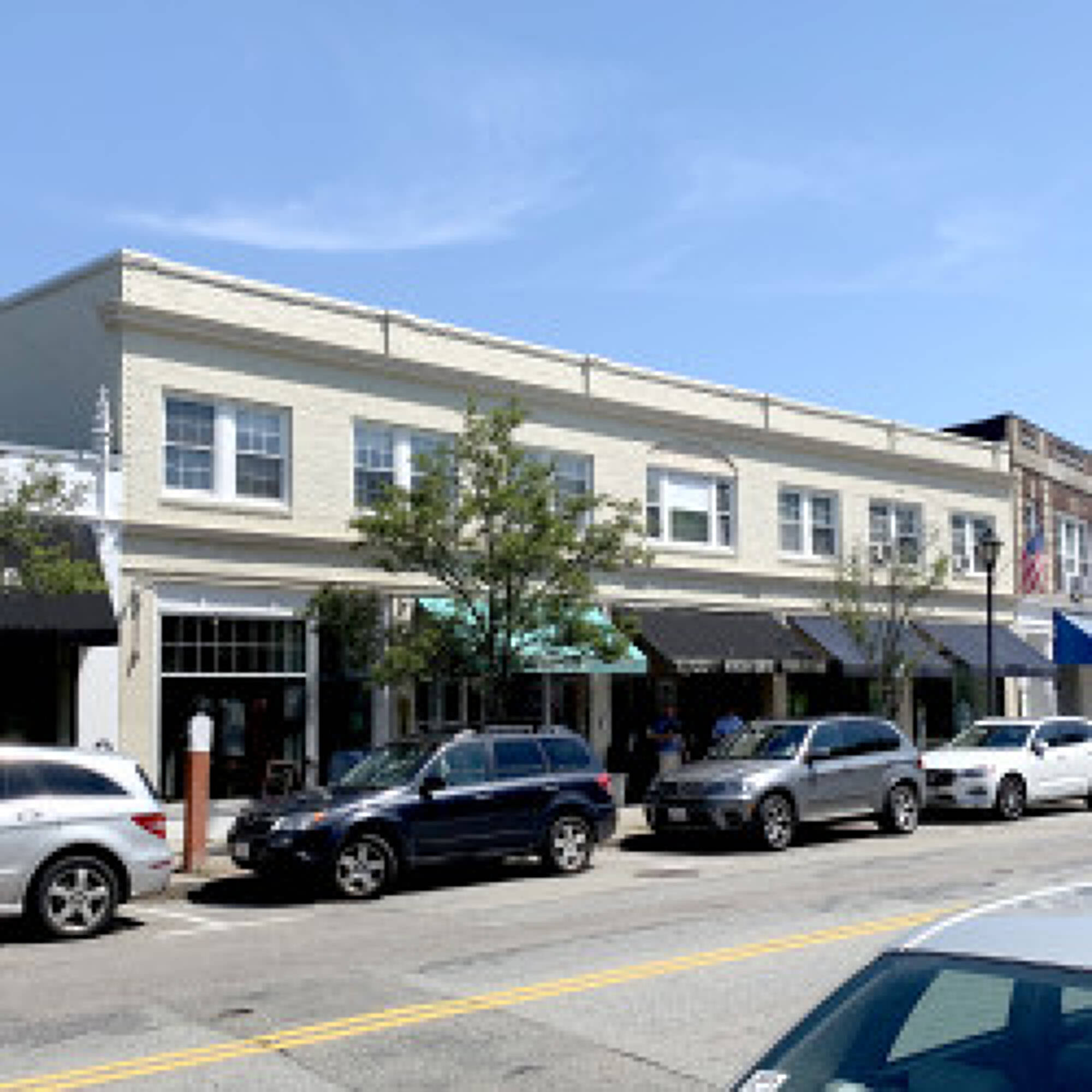 25-35 Central Street, Wellesley, MA 02482 | Crexi.com