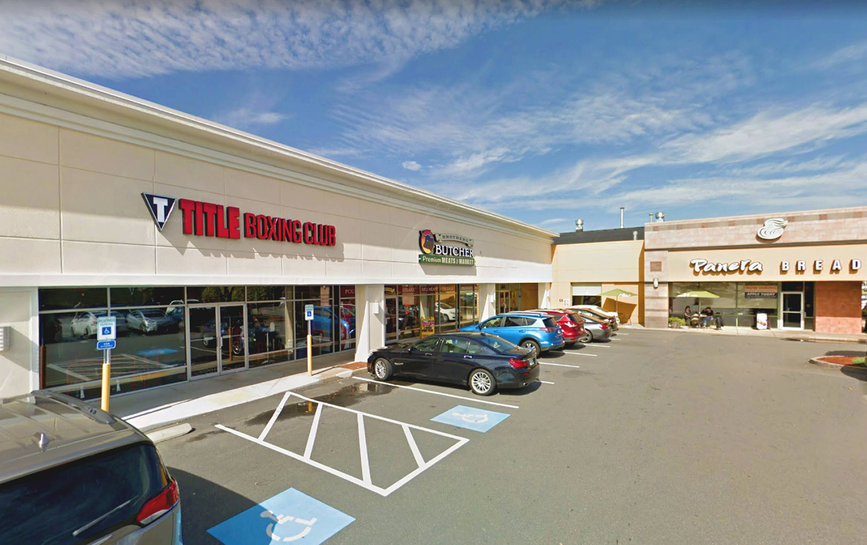 8 Spit Brook Rd, Nashua, NH 03060 | Crexi.com