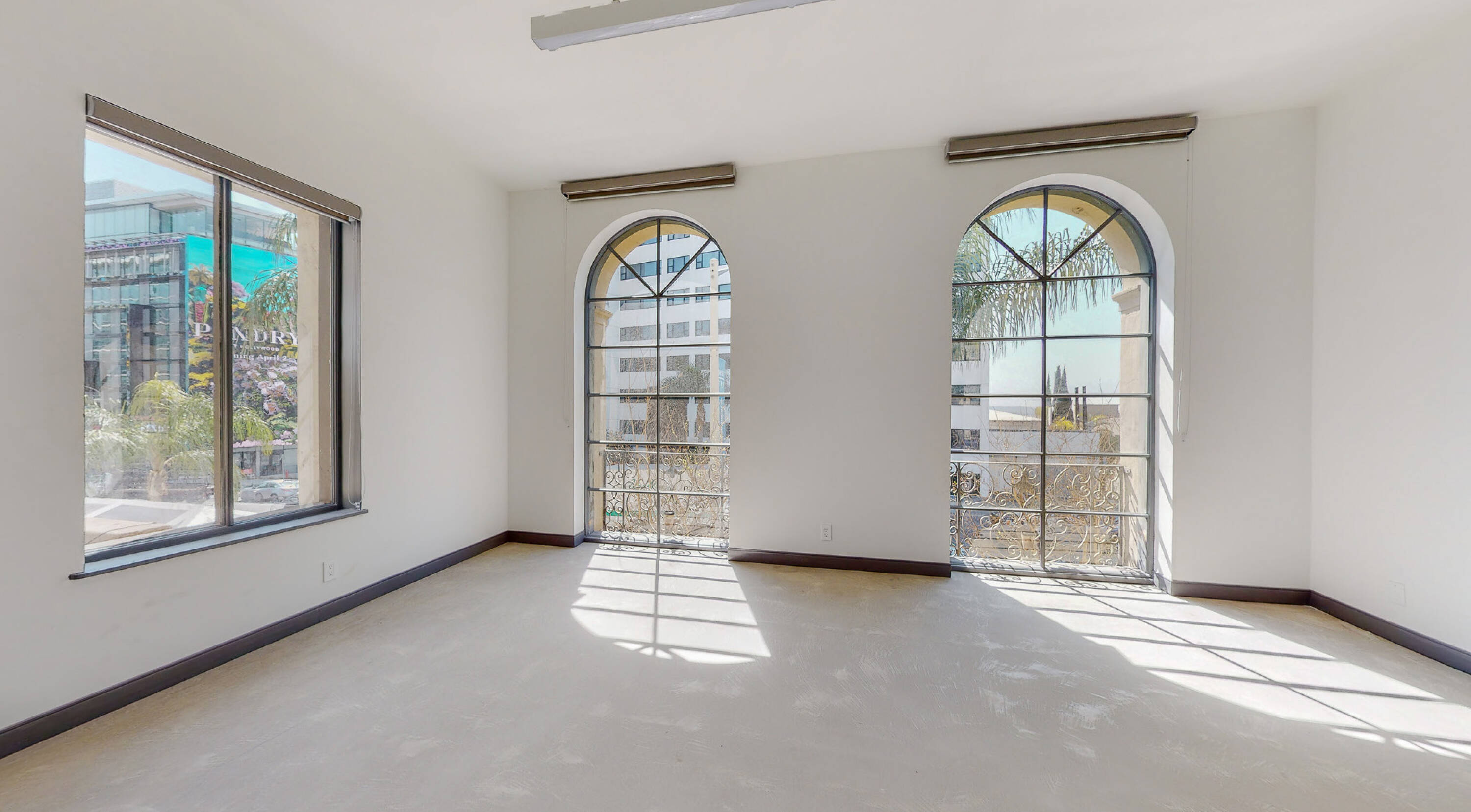 8439 Sunset Blvd, West Hollywood, CA 90069 | Crexi.com