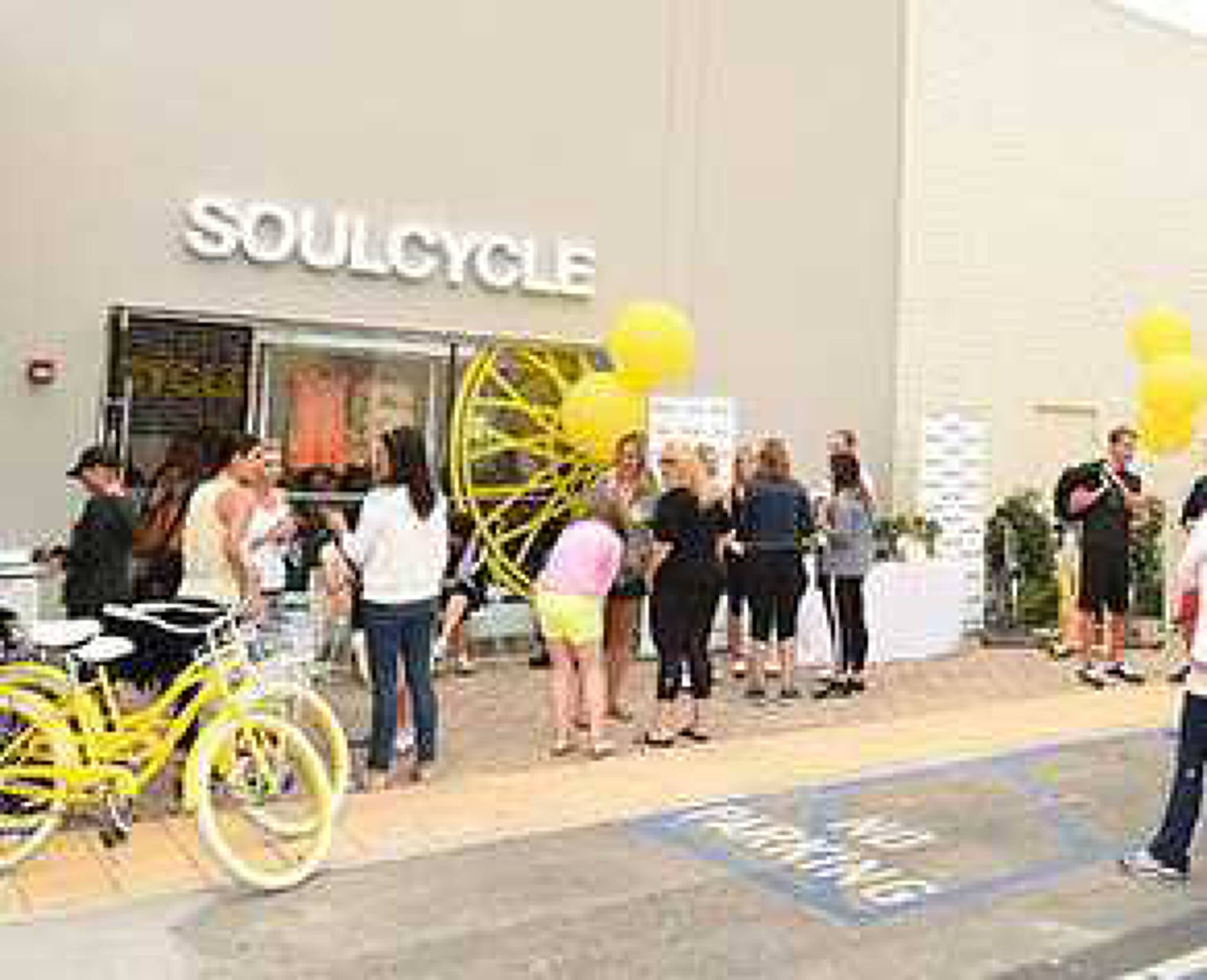 11100 Main St, Bellevue, WA 98004 | Crexi.com