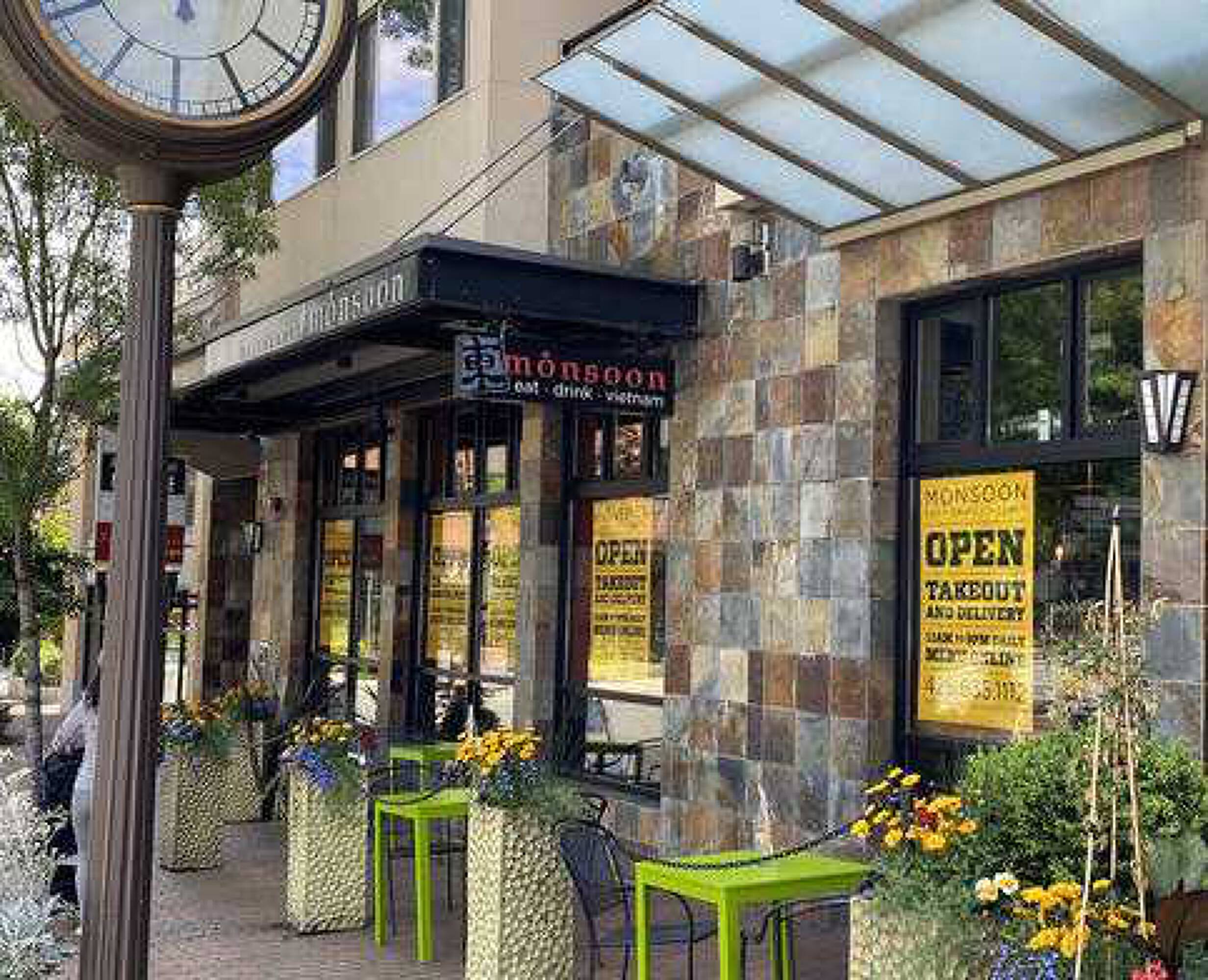 11100 Main St, Bellevue, WA 98004 | Crexi.com