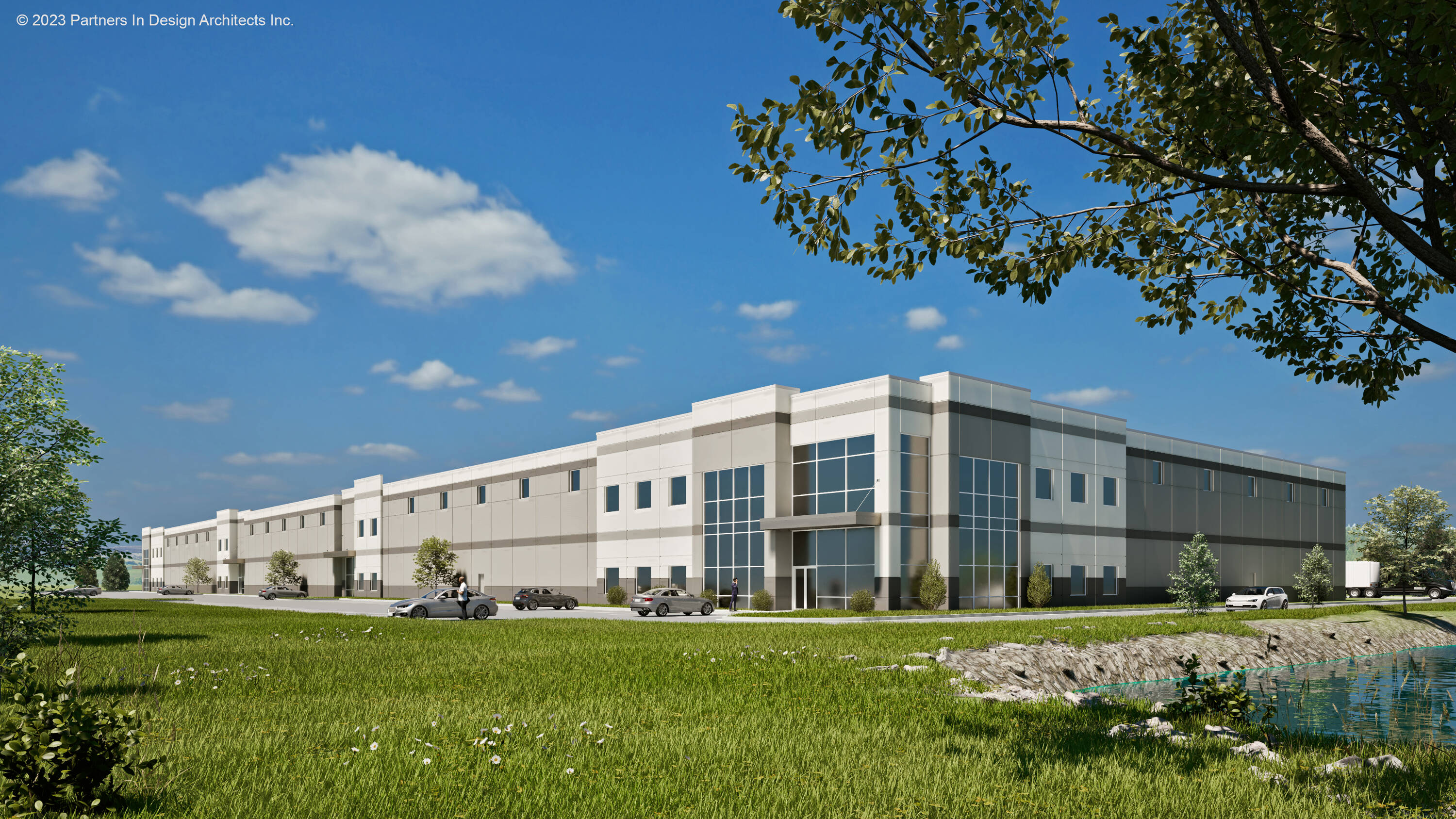 Enterprise Way, Sturtevant, WI 53177 | Crexi.com