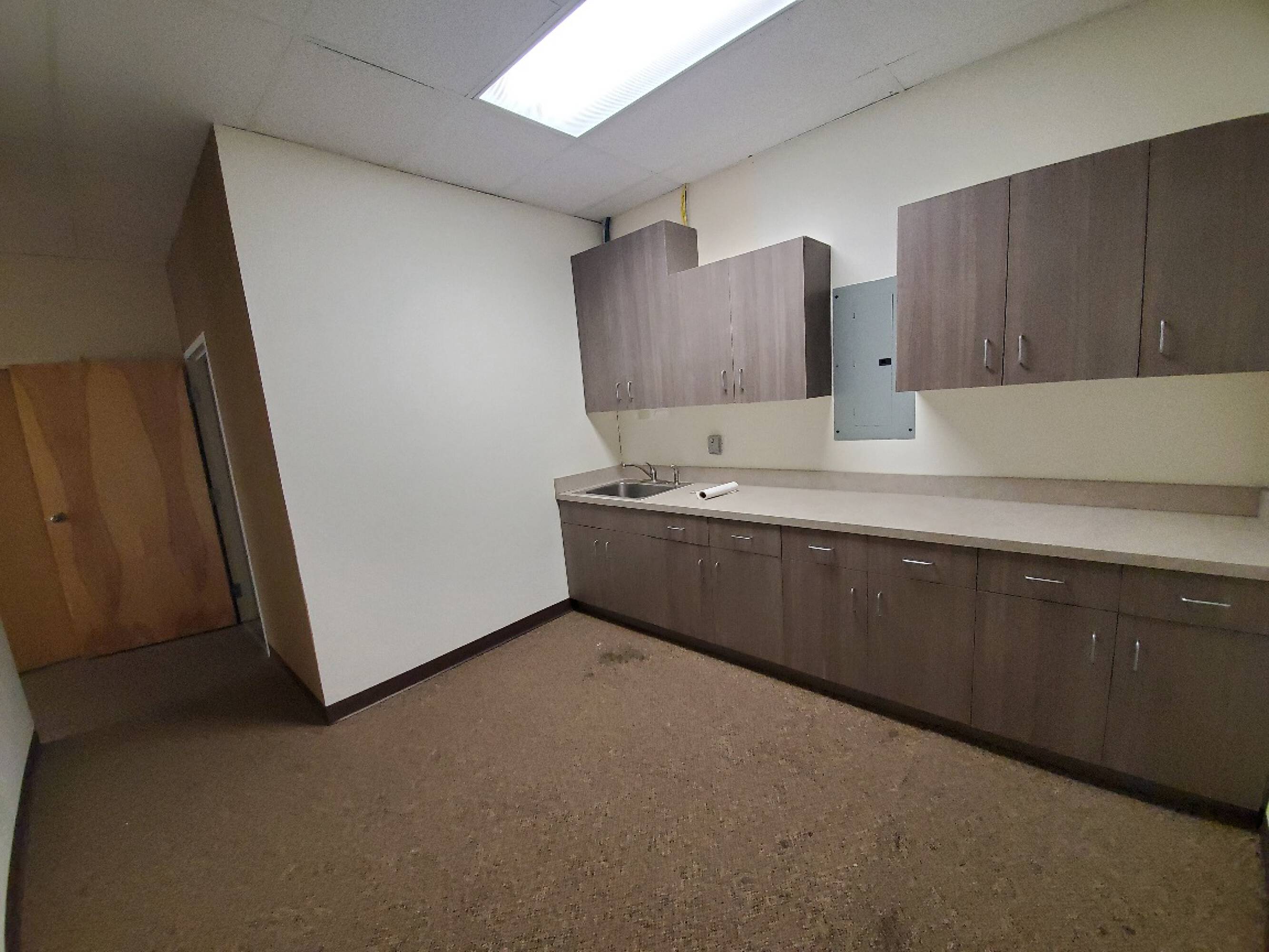 2099 US-50, Pueblo, CO 81008 | Crexi.com