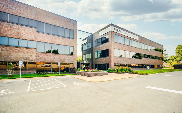 11701 Borman Dr, St. Louis, MO 63146 | Crexi.com