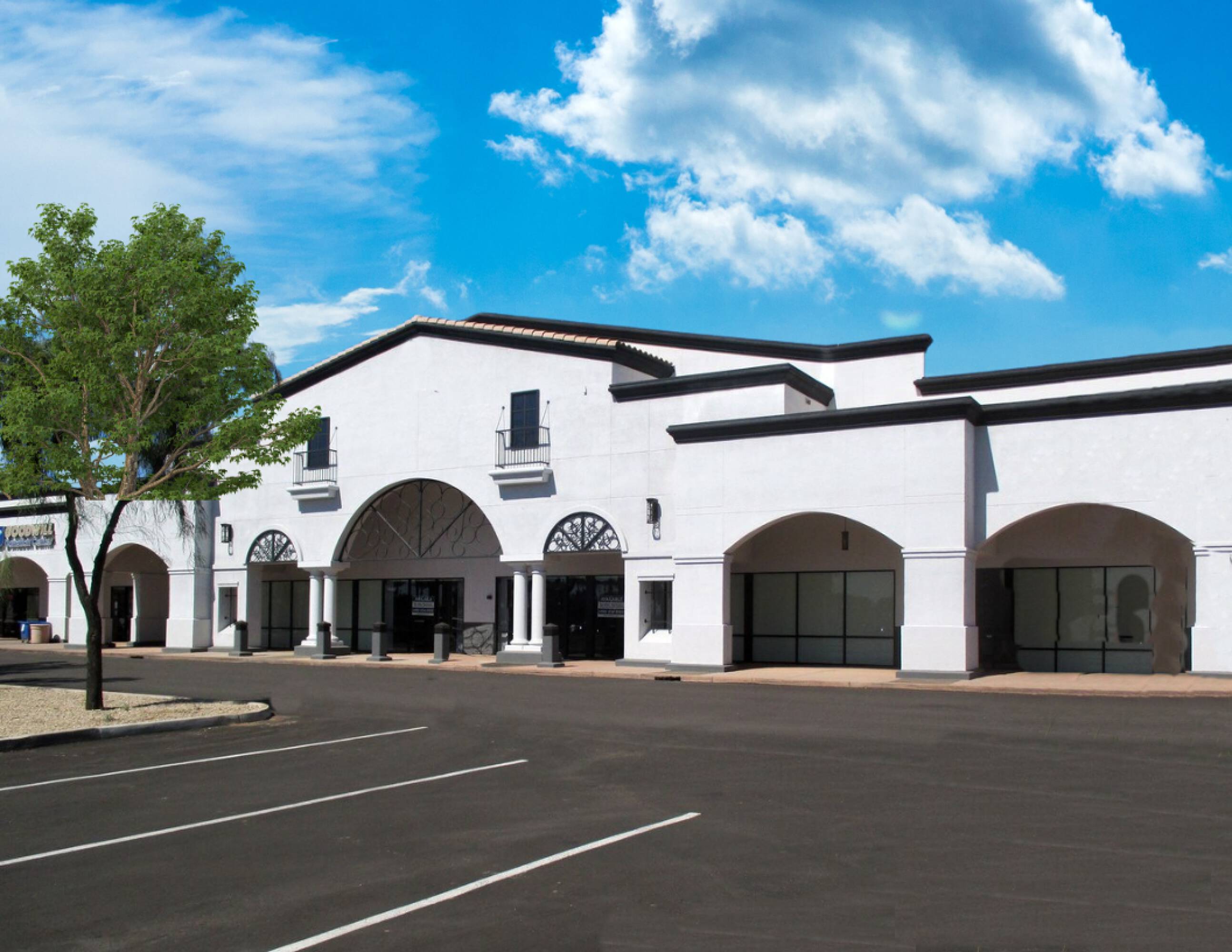 2820 S Alma School Rd, Chandler, AZ 85286 | Crexi.com