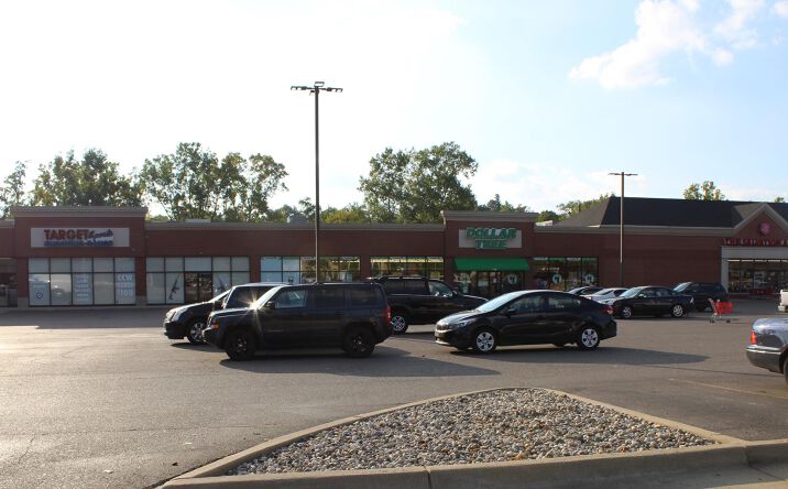 4295-4395 Orchard Lake Road, West Bloomfield Township, MI 48323 ...