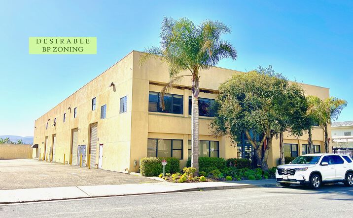 6801 Palmer Rd, Santa Maria, CA 93454 | Crexi.com