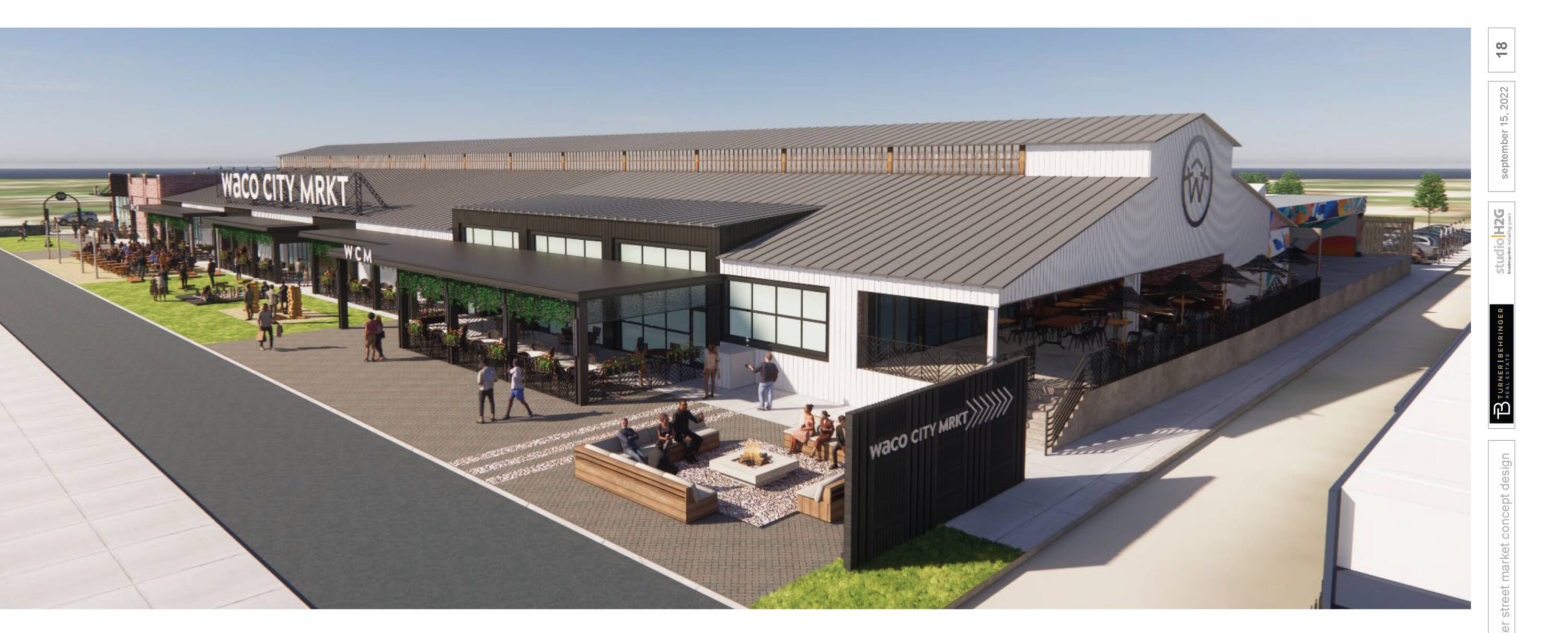 1001 Webster Ave, Waco, TX 76706 | Crexi.com