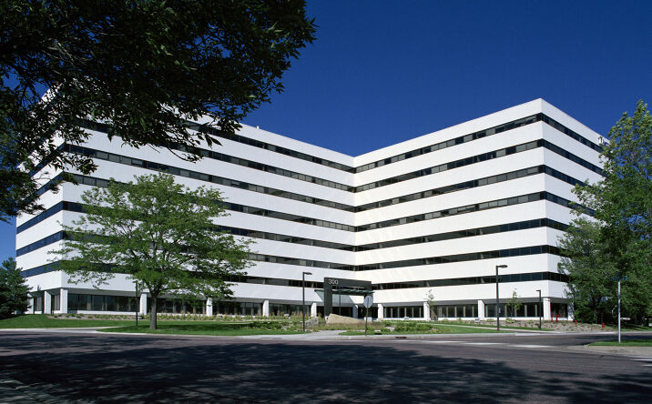300 Highway 169 South, St. Louis Park, MN 55426 | Crexi.com
