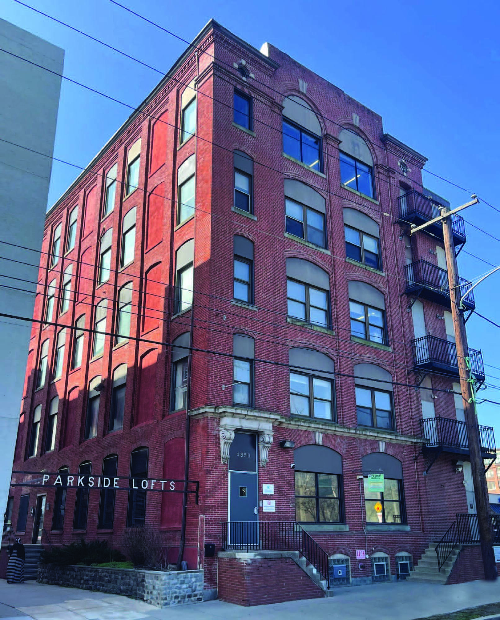 4946-50 Parkside Ave, Philadelphia, PA 19131 | Crexi.com