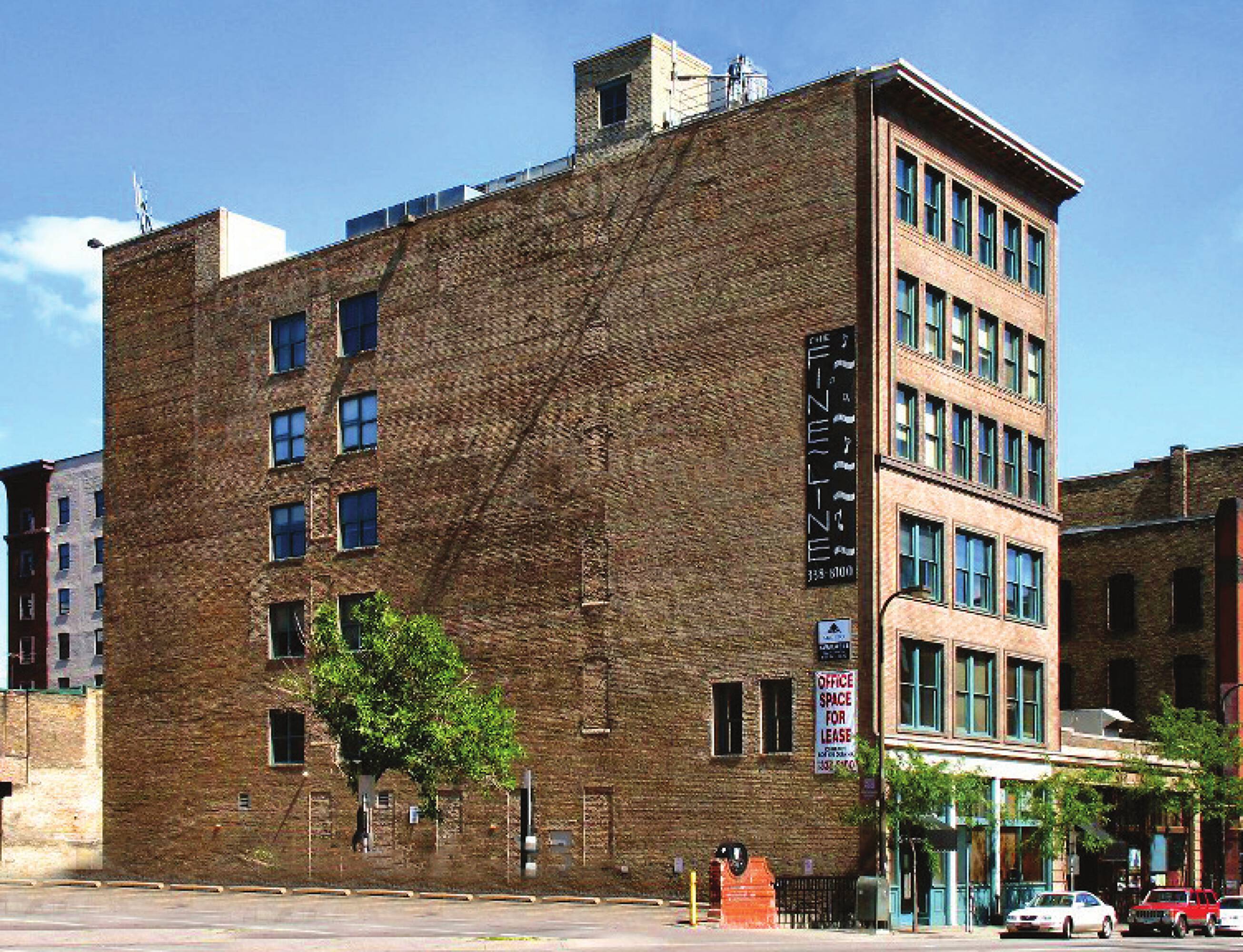 322 N 1st Ave, Minneapolis, MN 55401 | Crexi.com