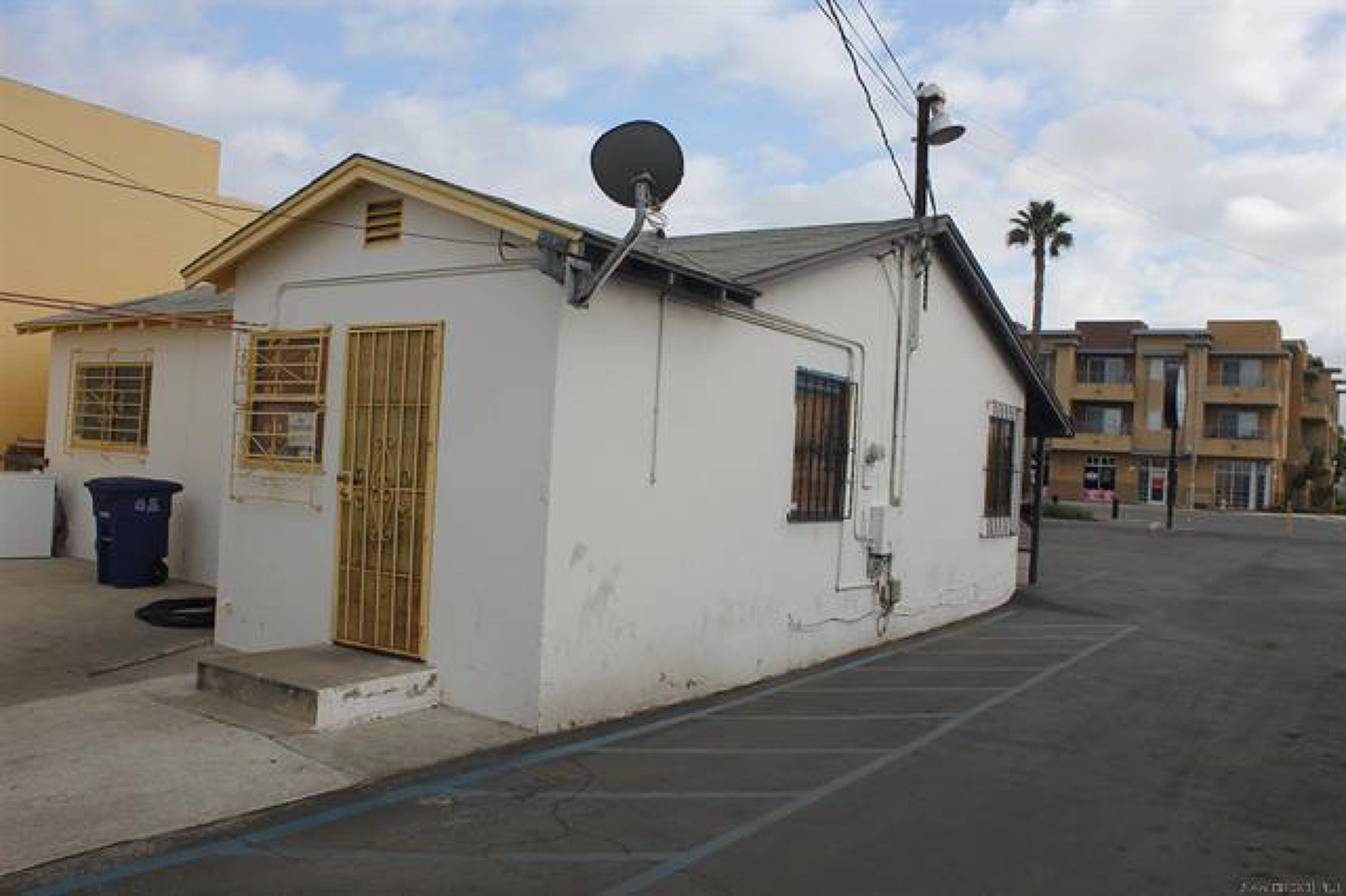 846 Broadway, Chula Vista, CA 91911 | Crexi.com