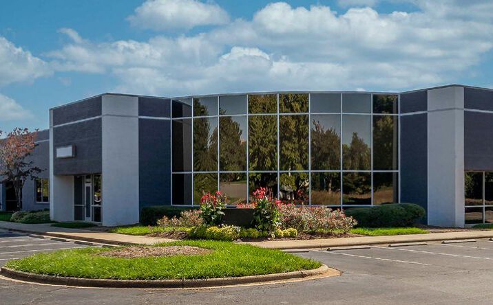 6125 Lakeview Rd, Charlotte, NC 28269 | Crexi.com