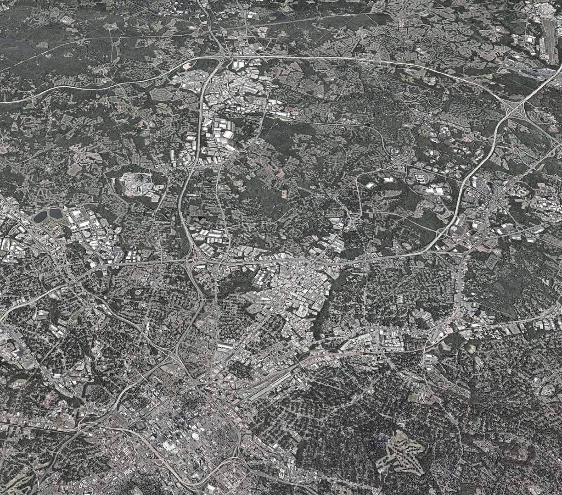 9009 Perimeter Woods Dr, Charlotte, NC 28216 | Crexi.com