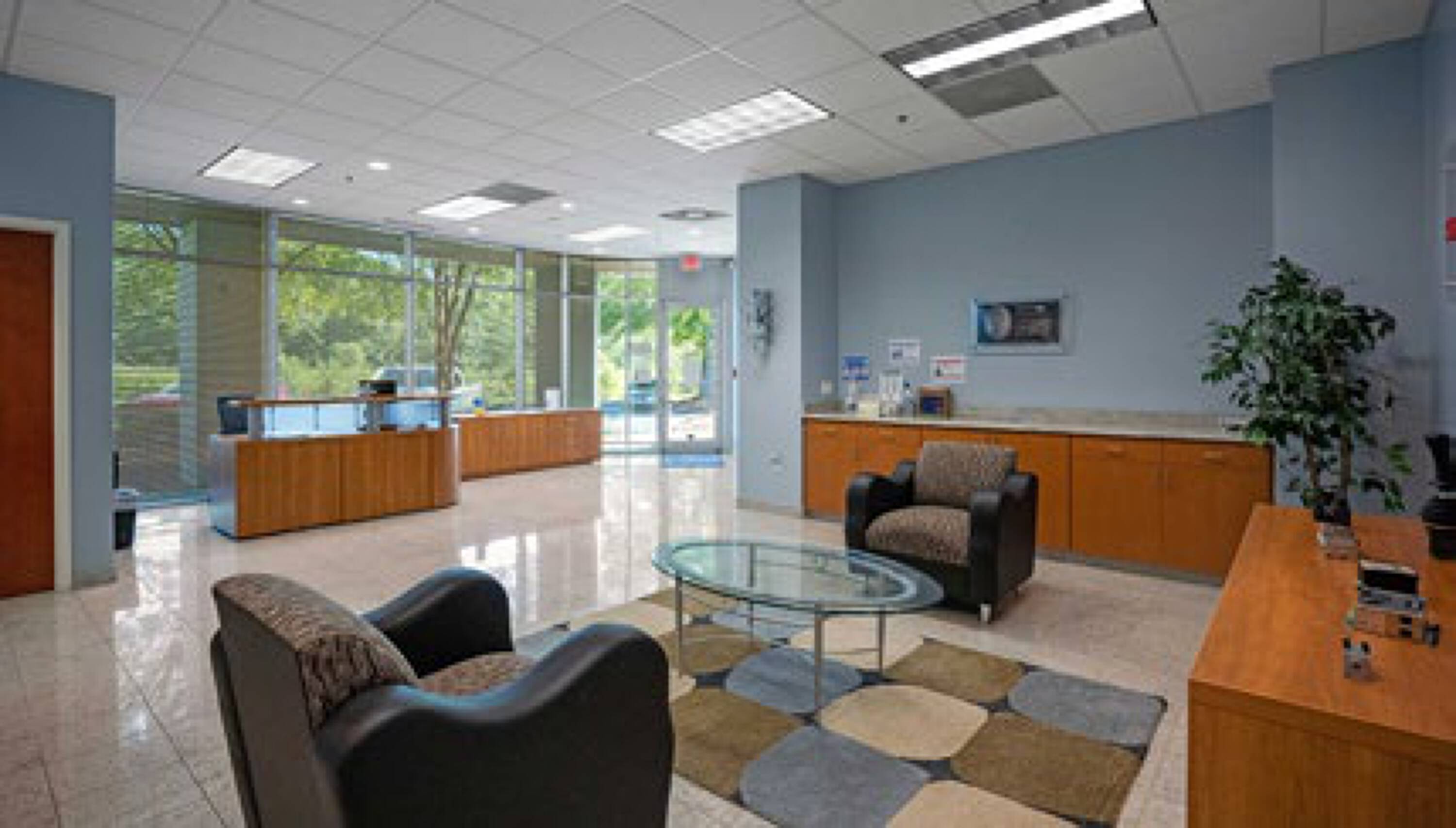 9009 Perimeter Woods Dr, Charlotte, NC 28216 | Crexi.com