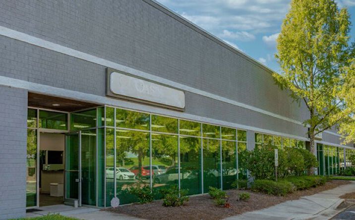 9013 Perimeter Woods Dr, Charlotte, NC 28216 | Crexi.com