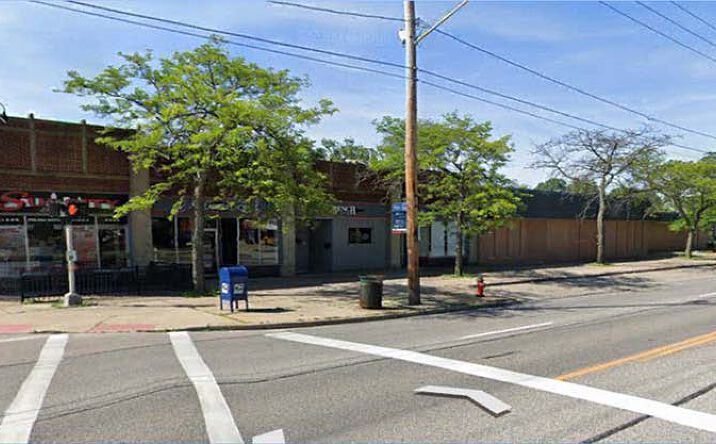 Lease Commercial Real Estate and Property in Euclid, OH | Crexi.com