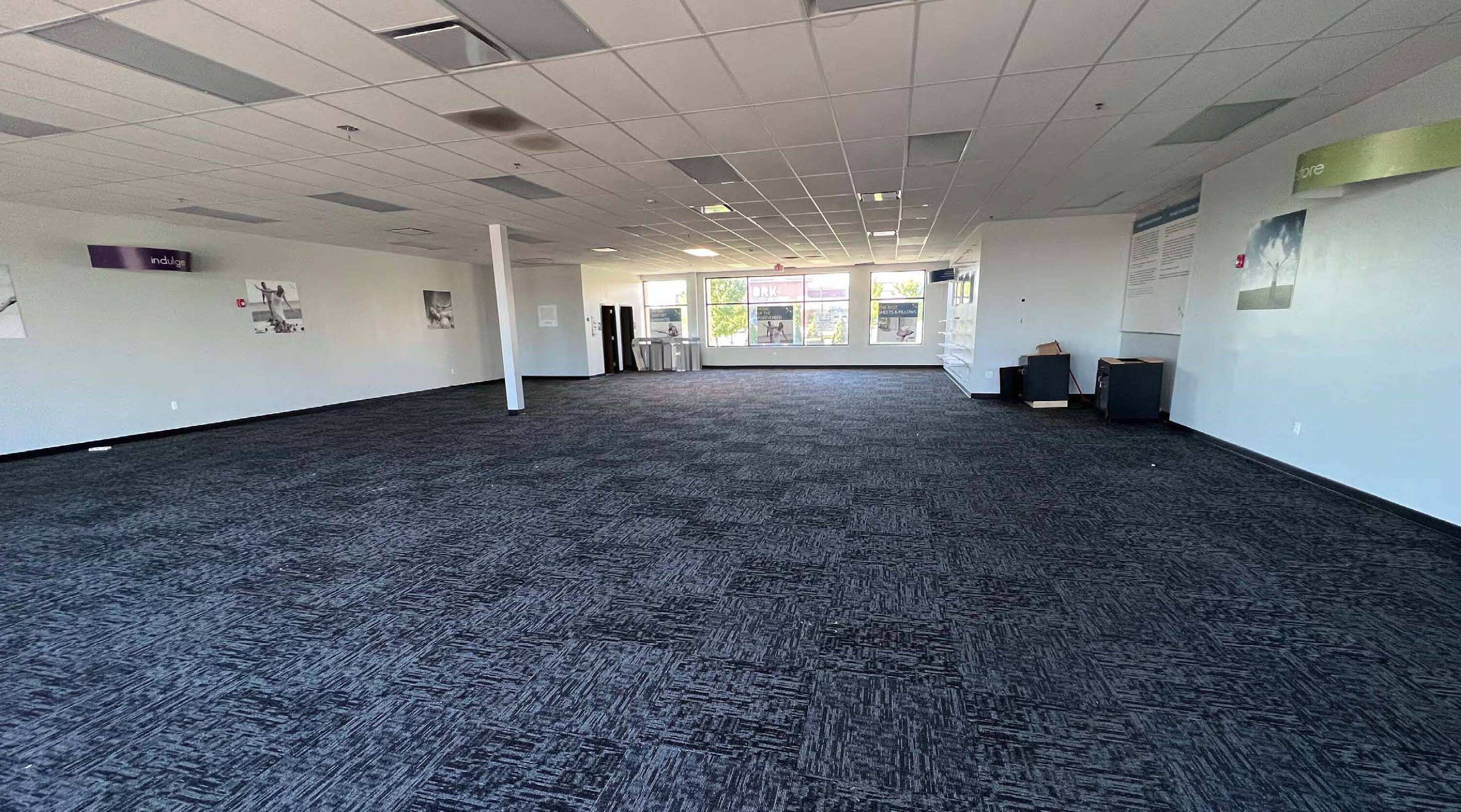 6301 W. 135th Street, Overland Park, KS 66223 | Crexi.com