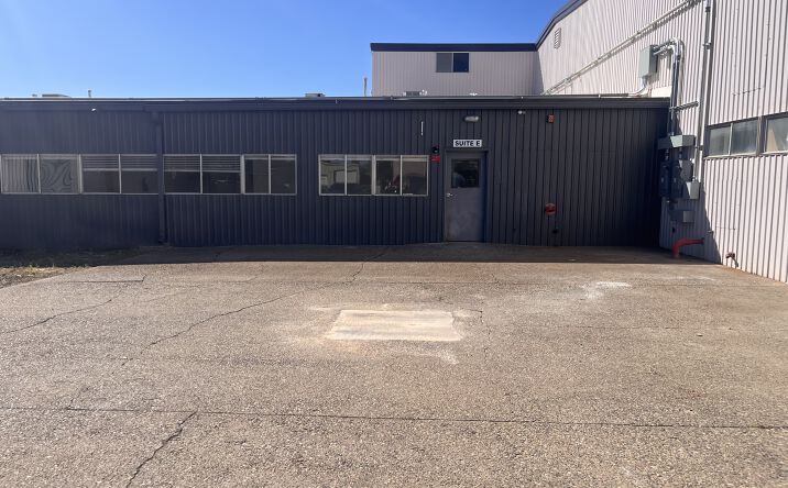 287 27 Rd, Grand Junction, CO 81503 | Crexi.com