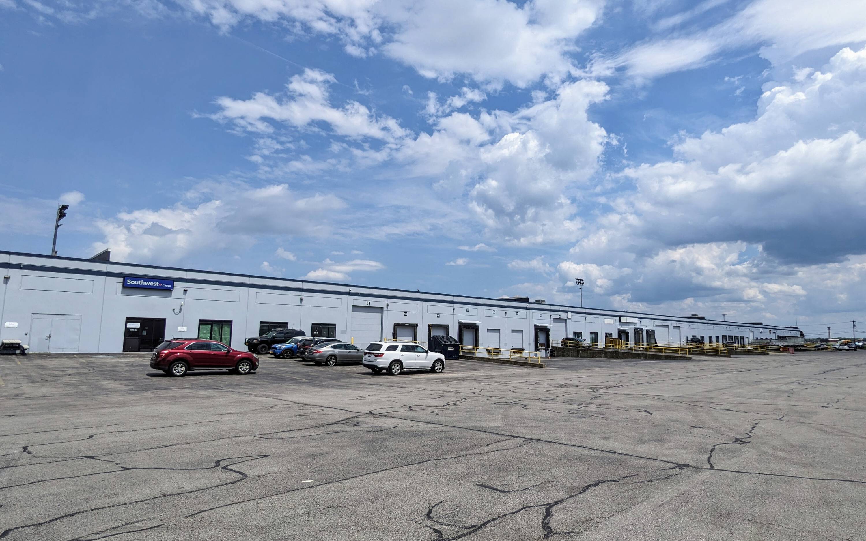 265 Cayuga Rd, Buffalo, NY 14225 | Crexi.com