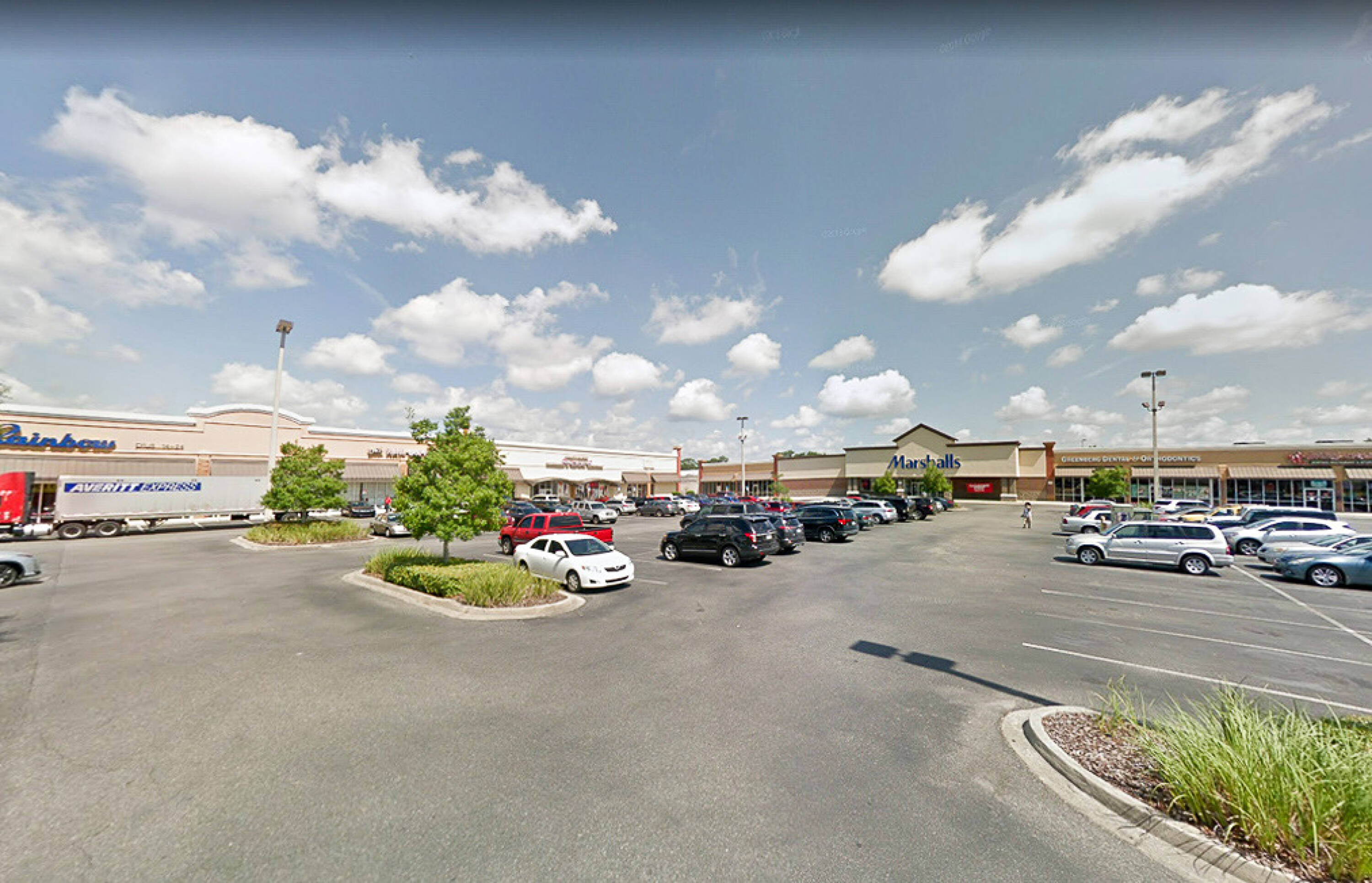 5205 Normandy Blvd, Jacksonville, FL 32205 - Retail Space for Lease ...