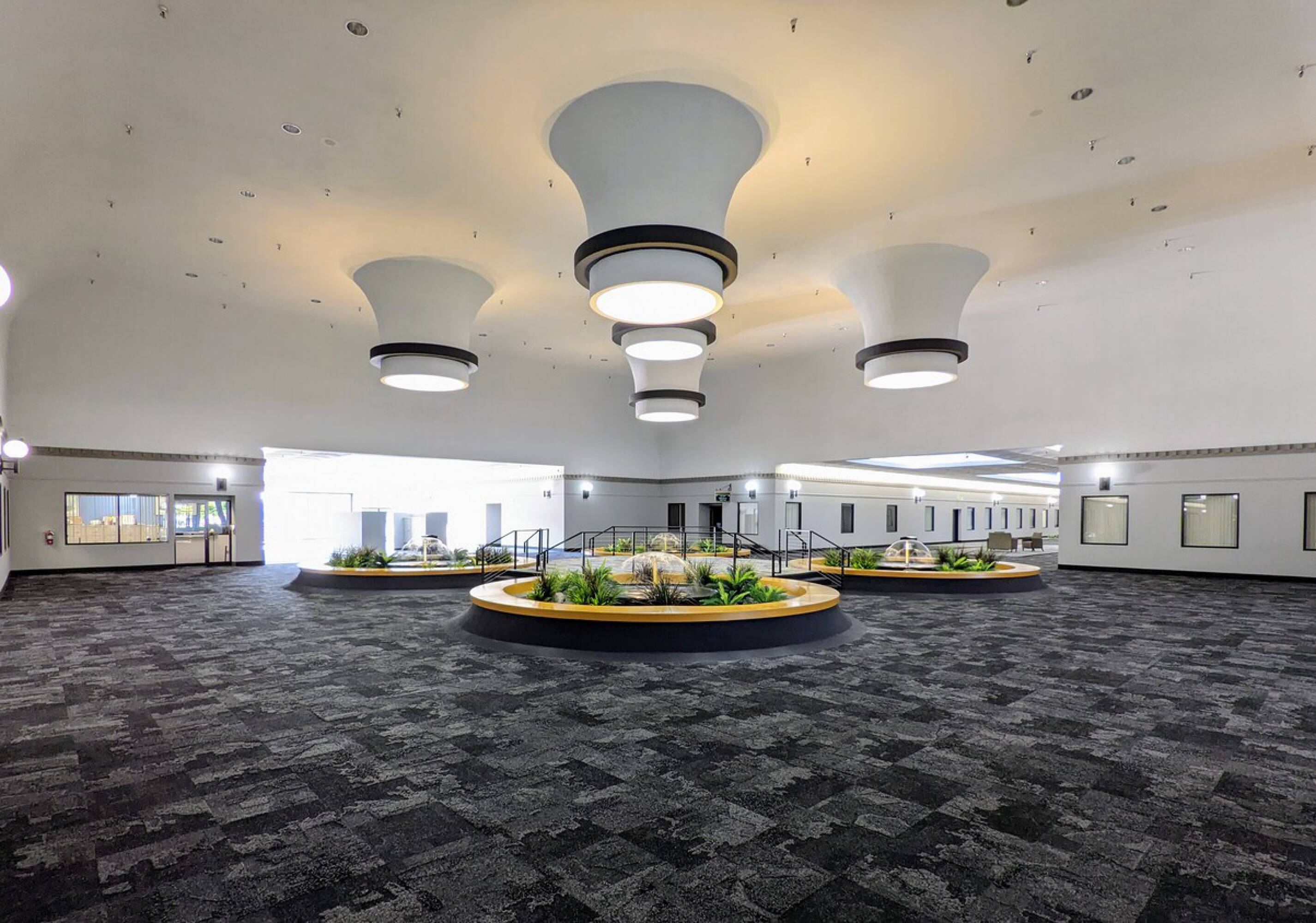 2875 UNION RD Cheektowaga NY 14227-1470 APN: 143089 113.12-2-28.311 ...