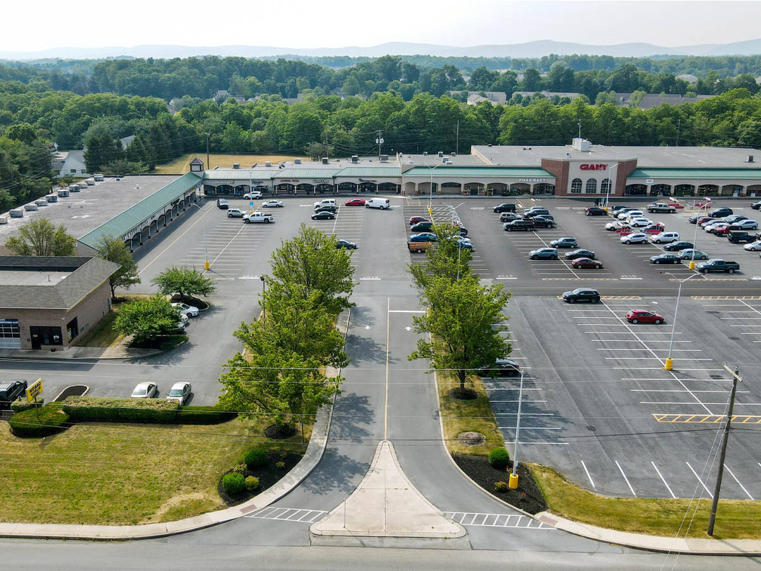 950 Walnut Bottom Rd, Carlisle, PA 17015 | Crexi.com