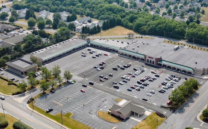 950 Walnut Bottom Rd, Carlisle, PA 17015 | Crexi.com