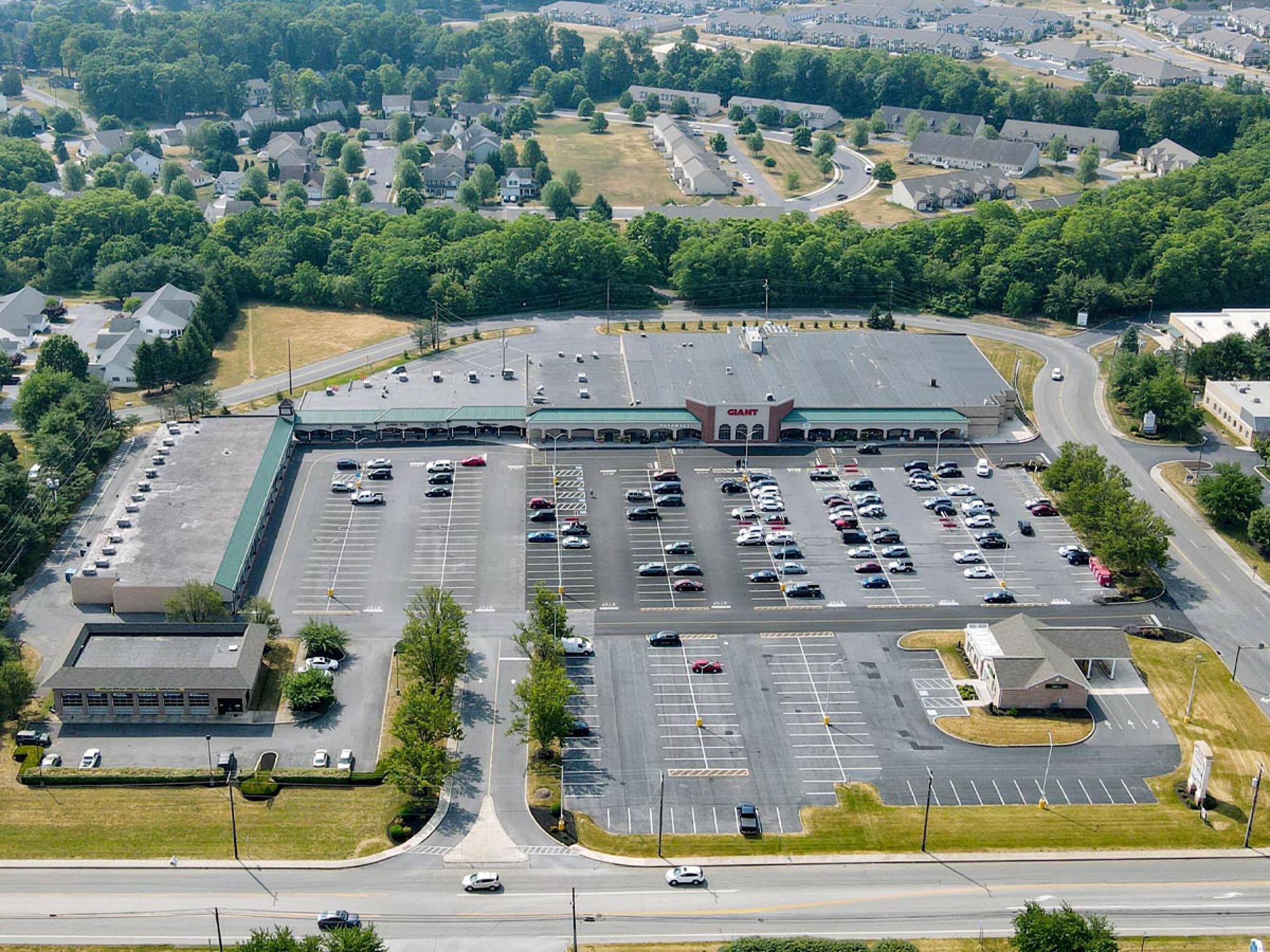 950 Walnut Bottom Rd, Carlisle, PA 17015 | Crexi.com