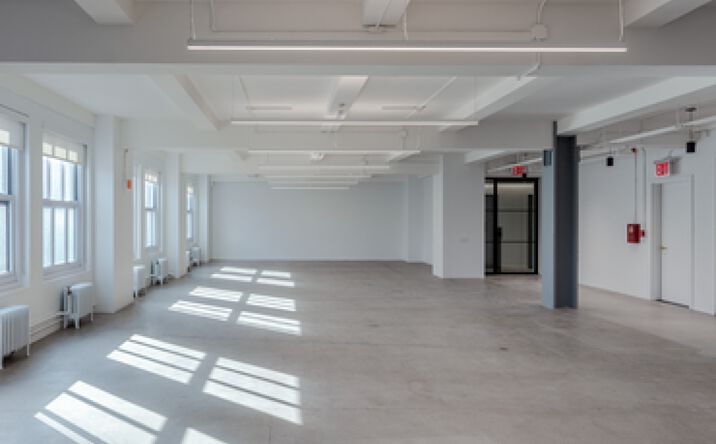 853 Broadway, New York, NY 10003 | Crexi.com