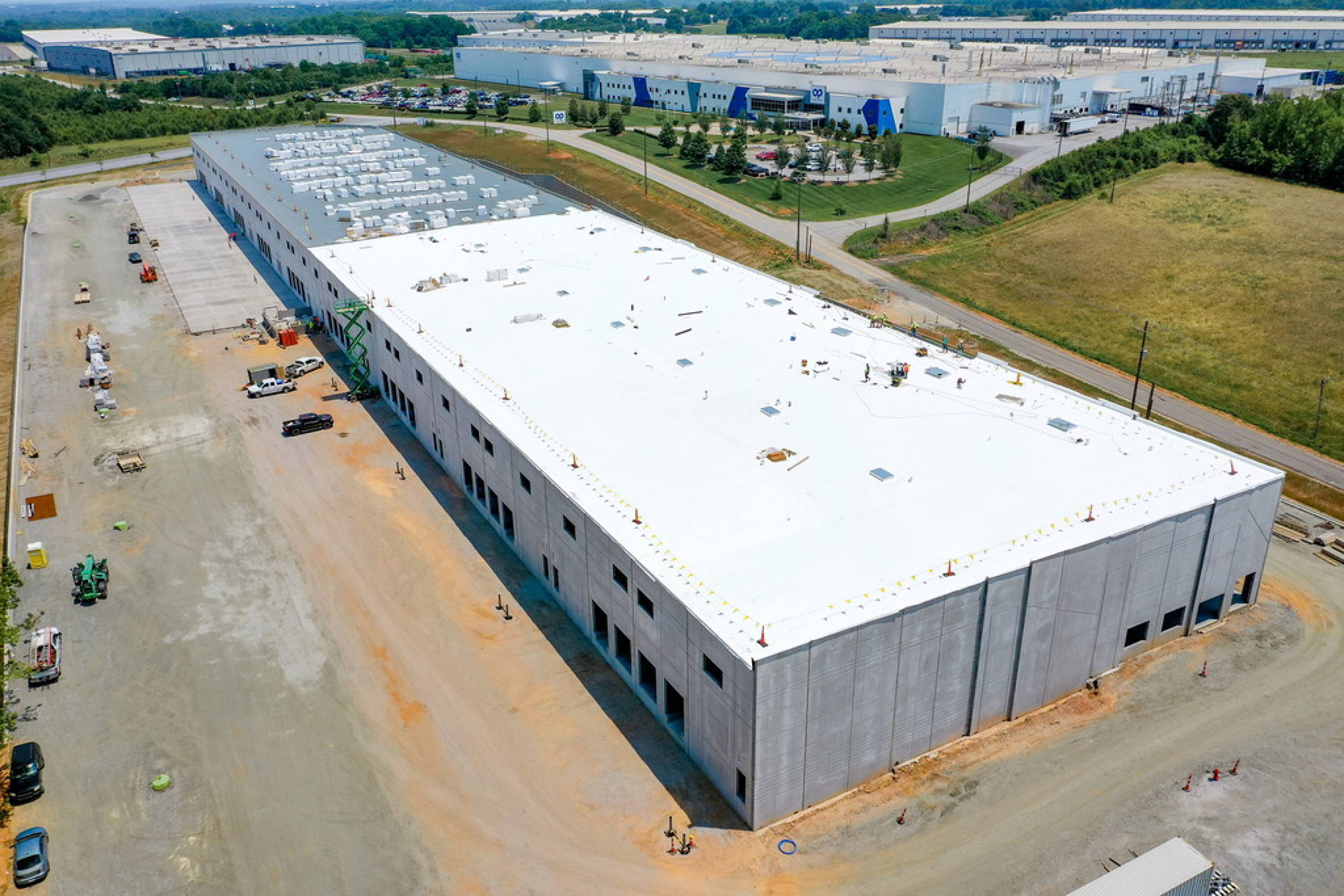 311 Genoble Rd, Greer, SC 29651 | Crexi.com