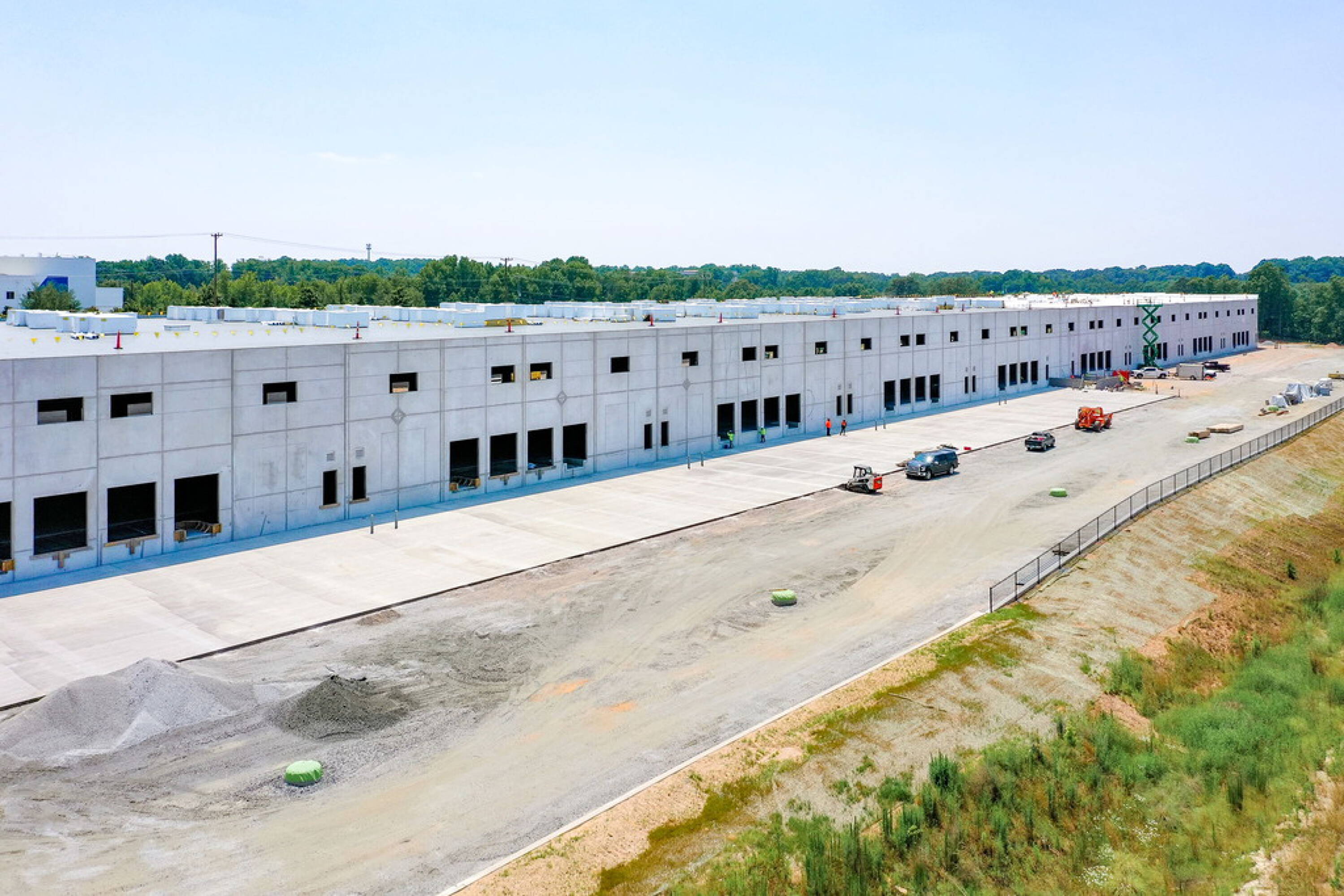 311 Genoble Rd, Greer, SC 29651 | Crexi.com