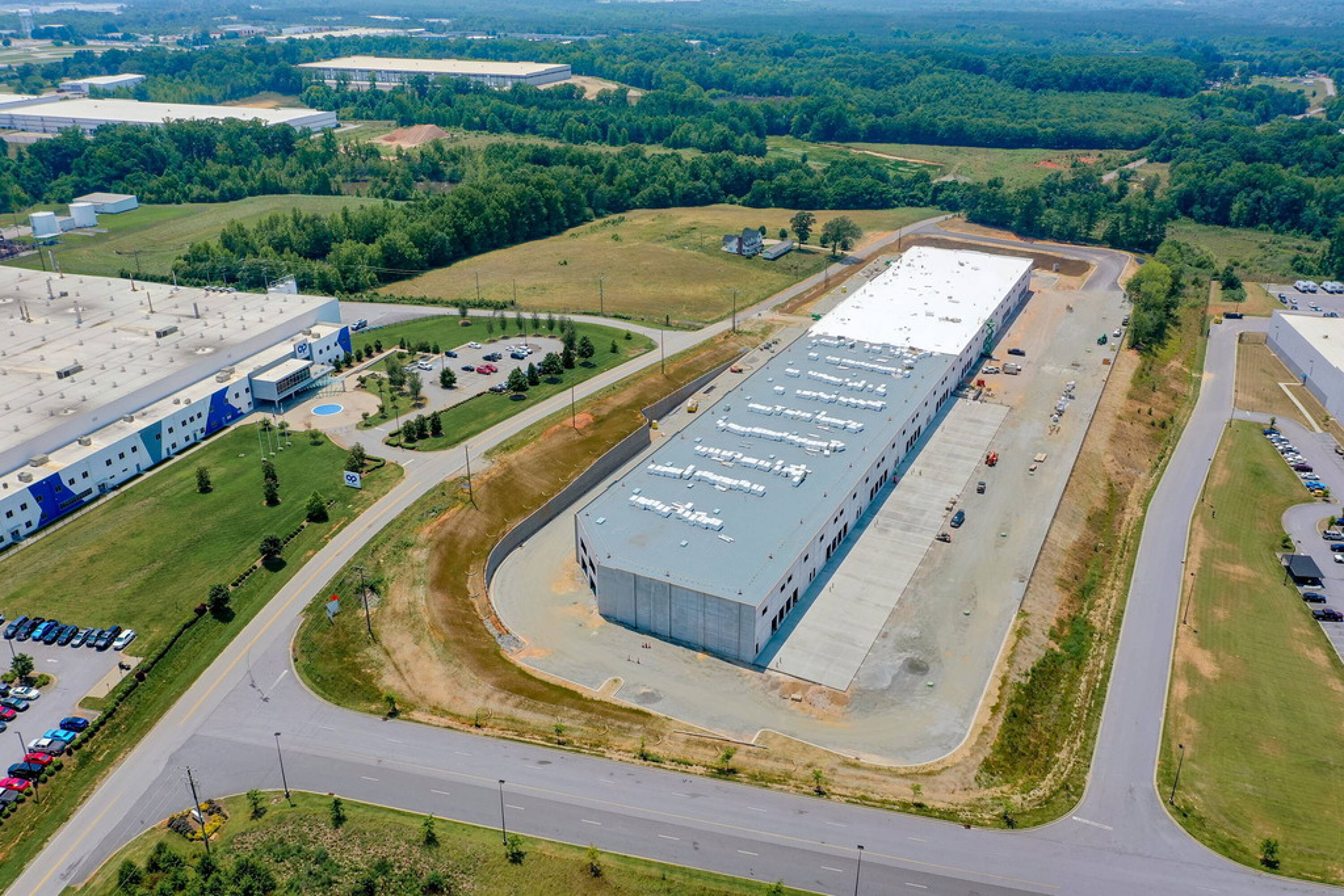 311 Genoble Rd, Greer, SC 29651 | Crexi.com