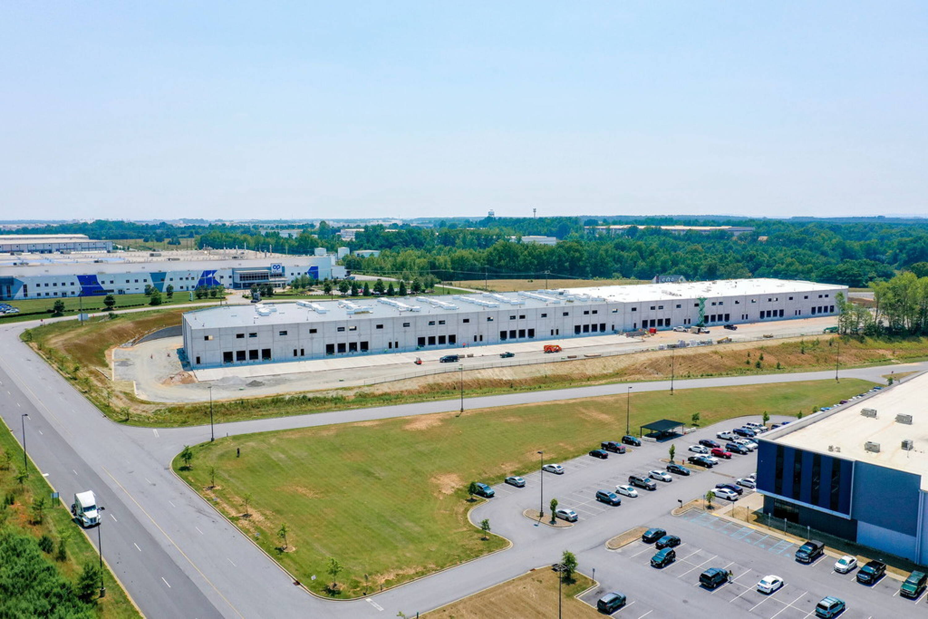 311 Genoble Rd, Greer, SC 29651 | Crexi.com