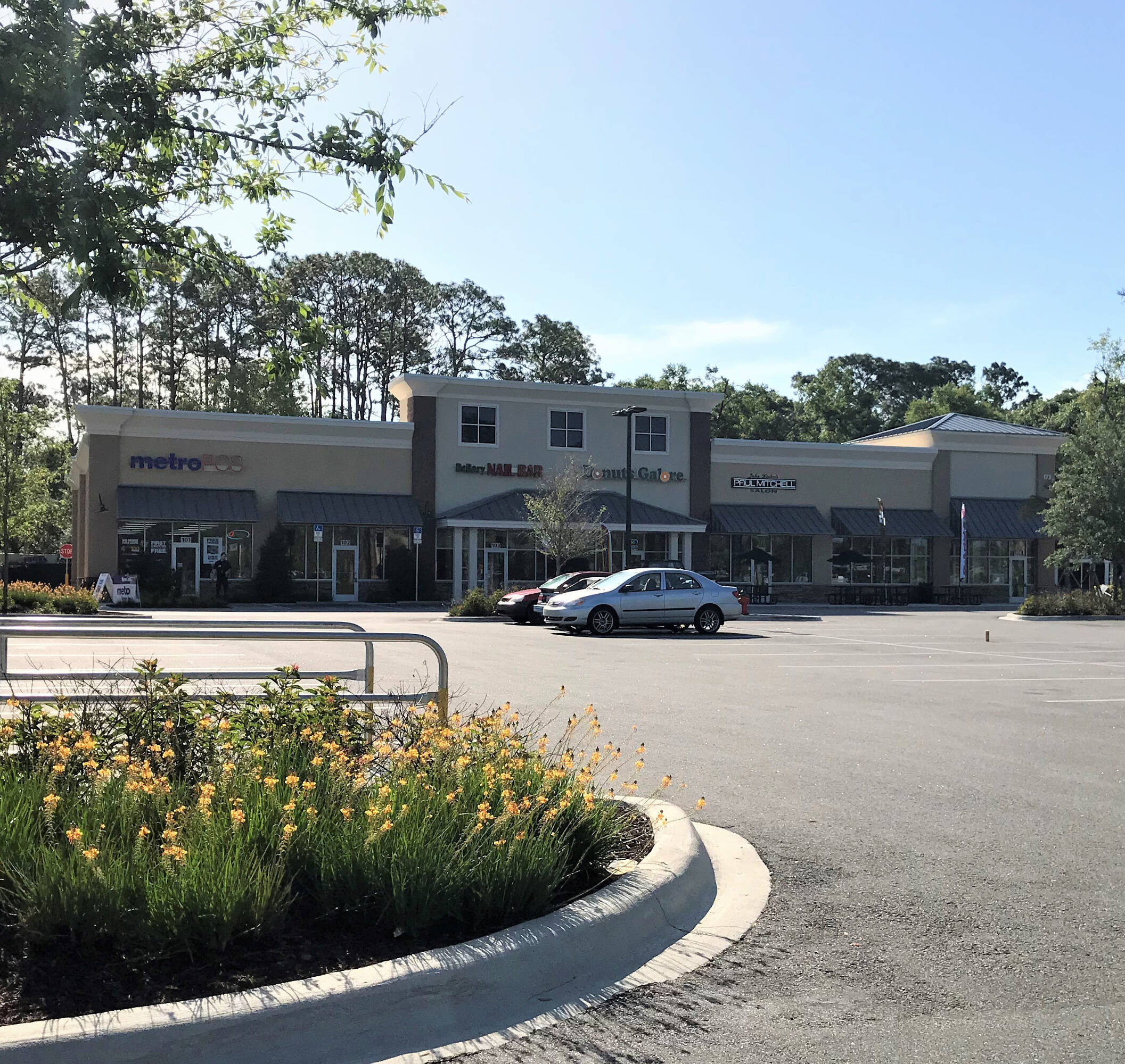 185 N Charles Richard Beall Blvd, DeBary, FL 32713 | Crexi.com