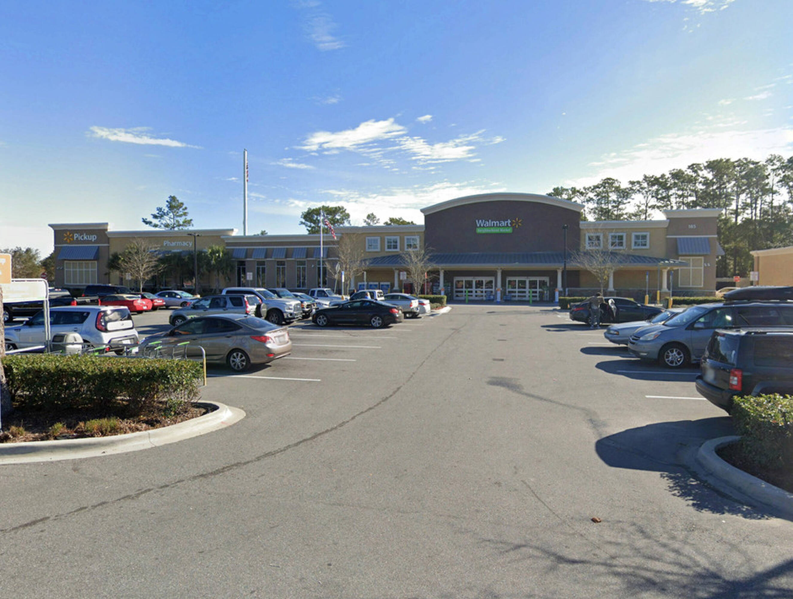 185 N Charles Richard Beall Blvd, DeBary, FL 32713 | Crexi.com